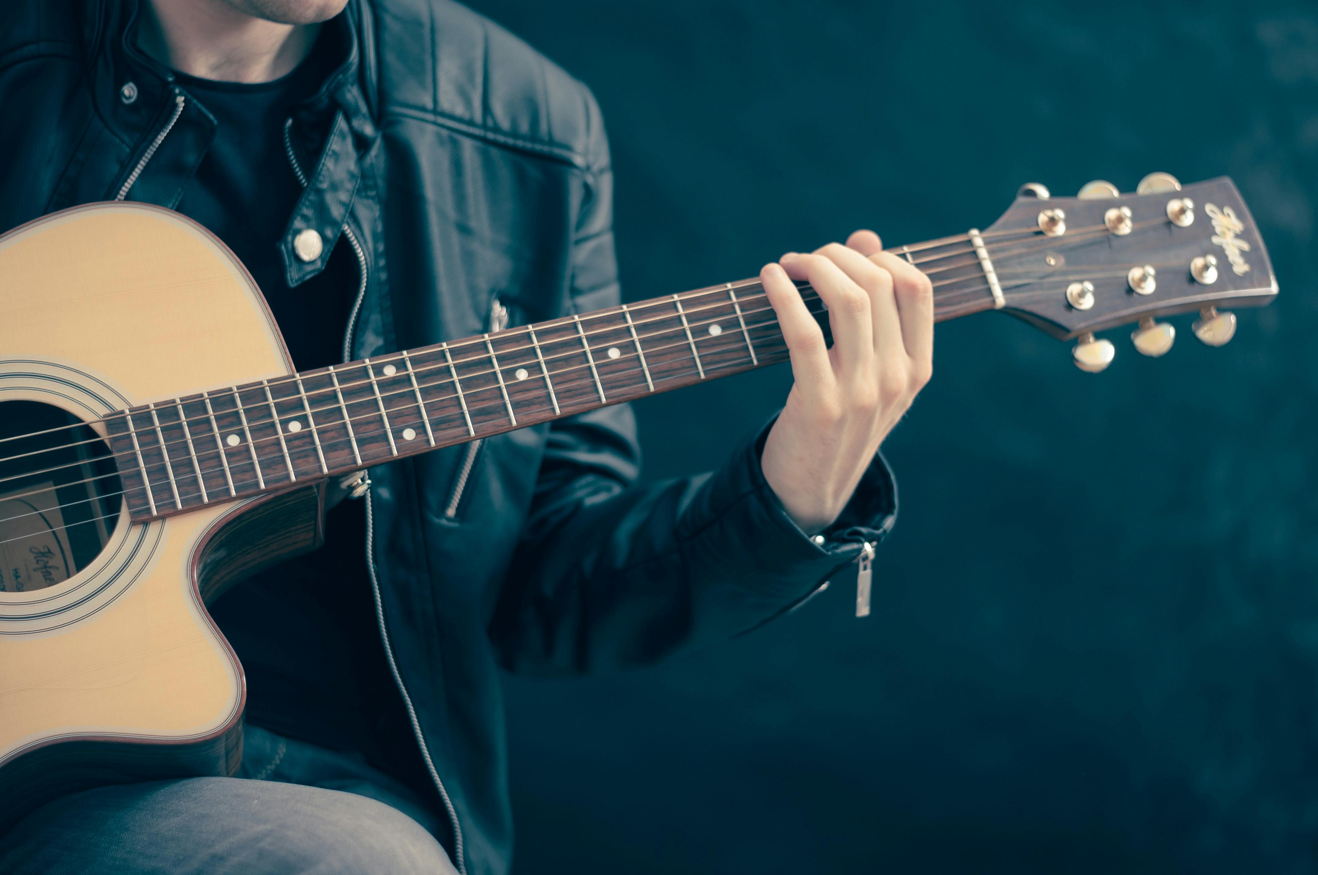 Musician Photos · Pexels · Free Stock Photos