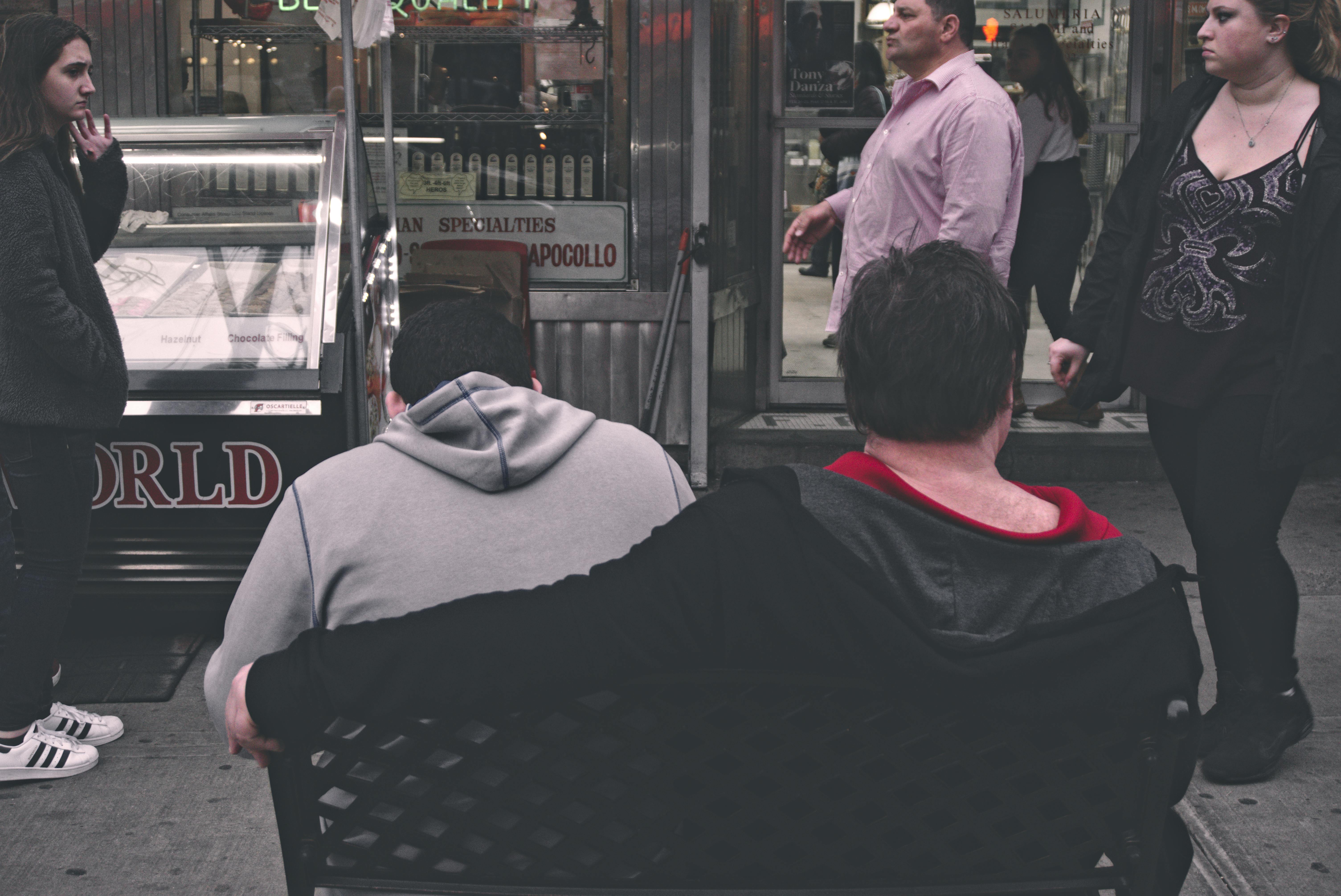 Free stock photos of plus size · Pexels