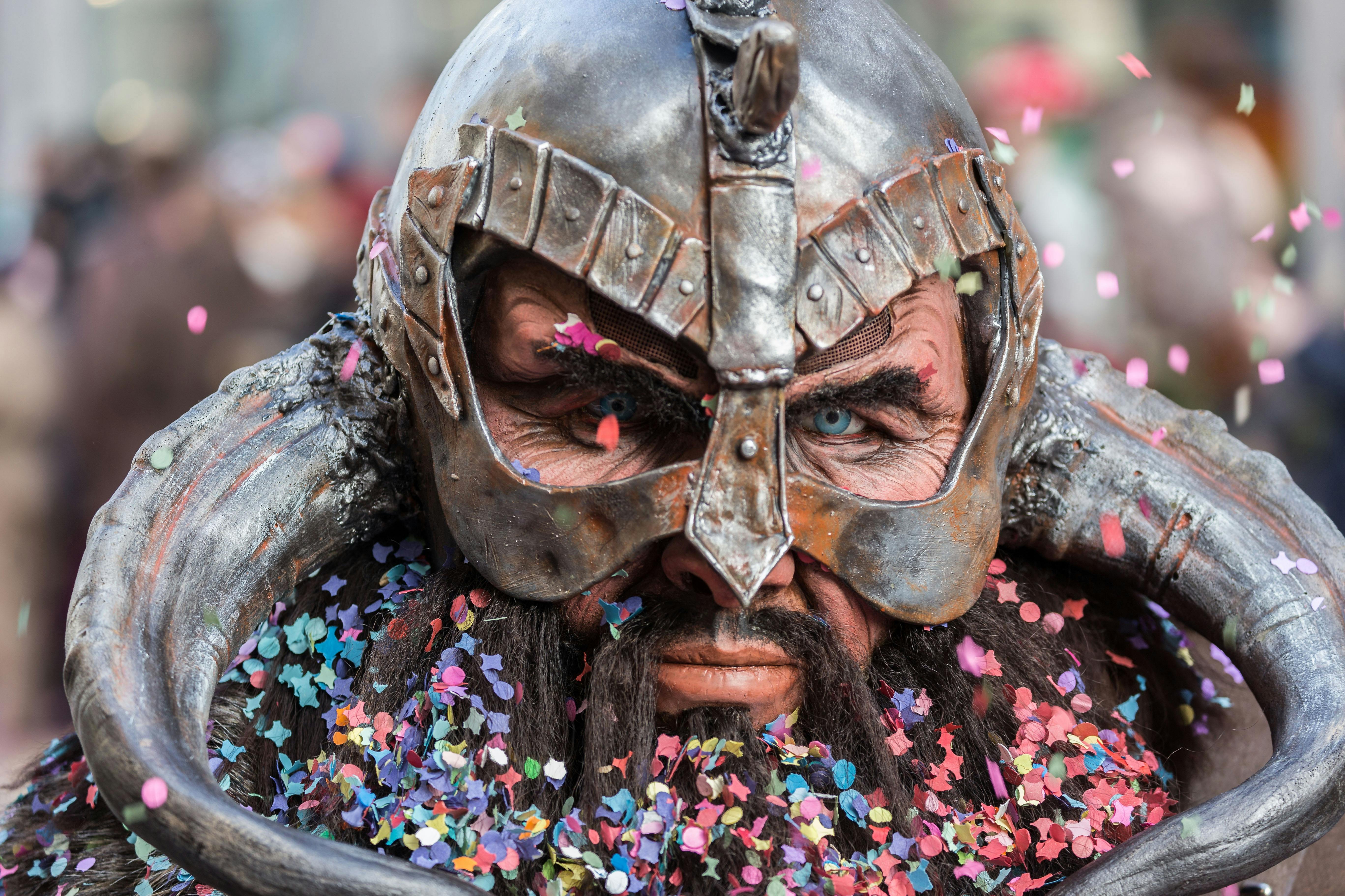 Free stock photos of vikings · Pexels