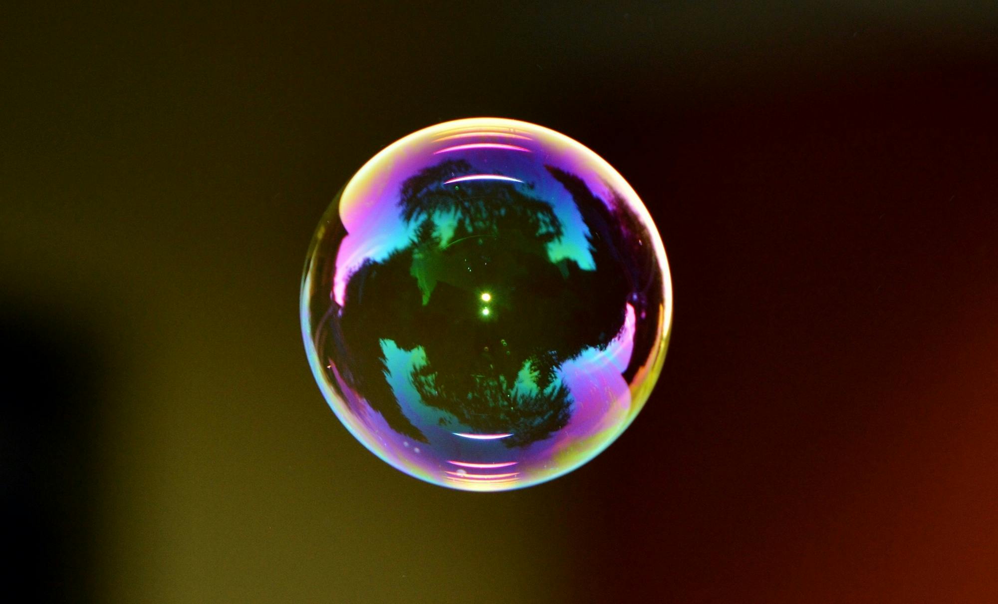 Free stock photos of bubble · Pexels