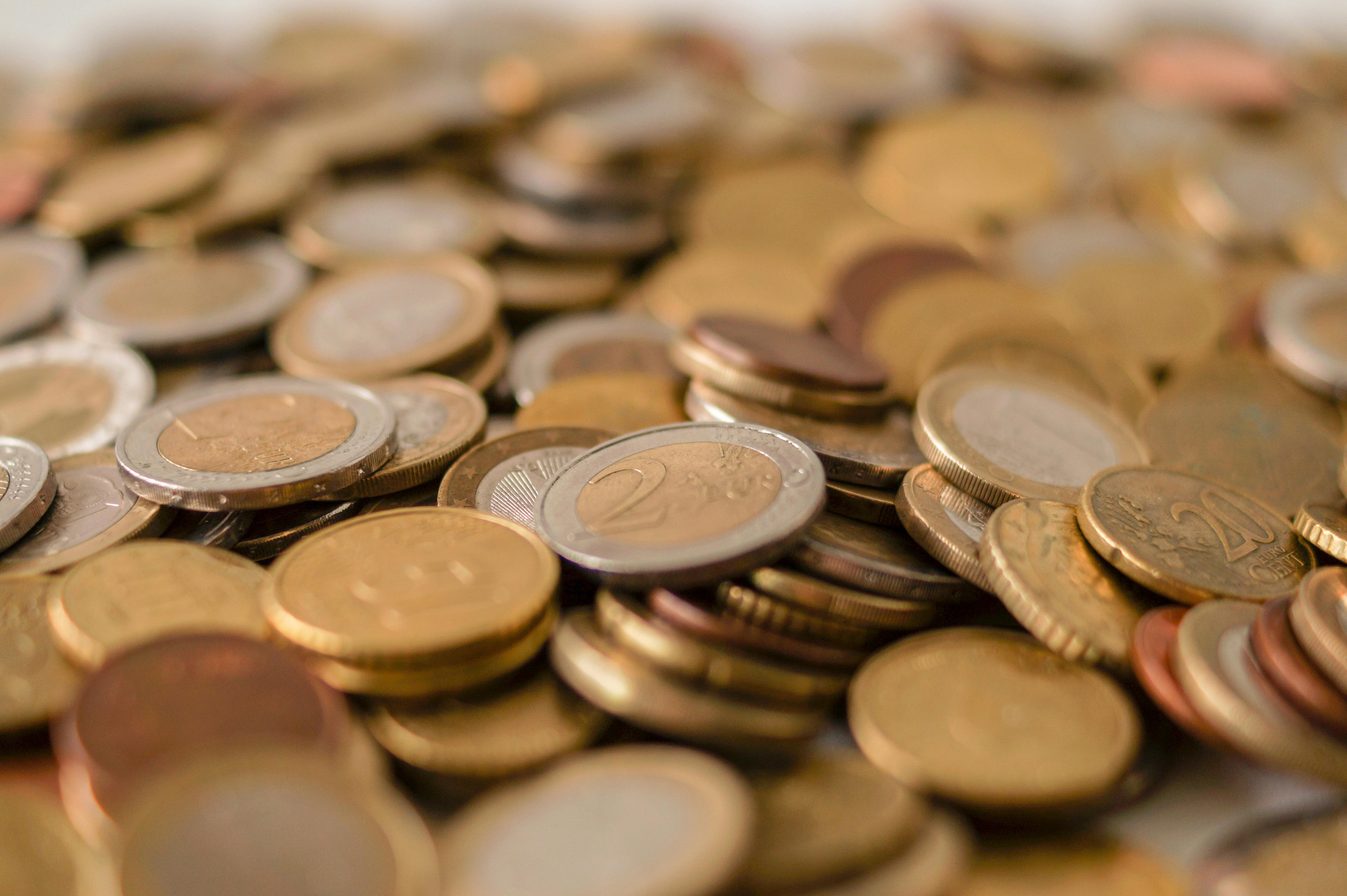 Free stock photos of prosperity · Pexels