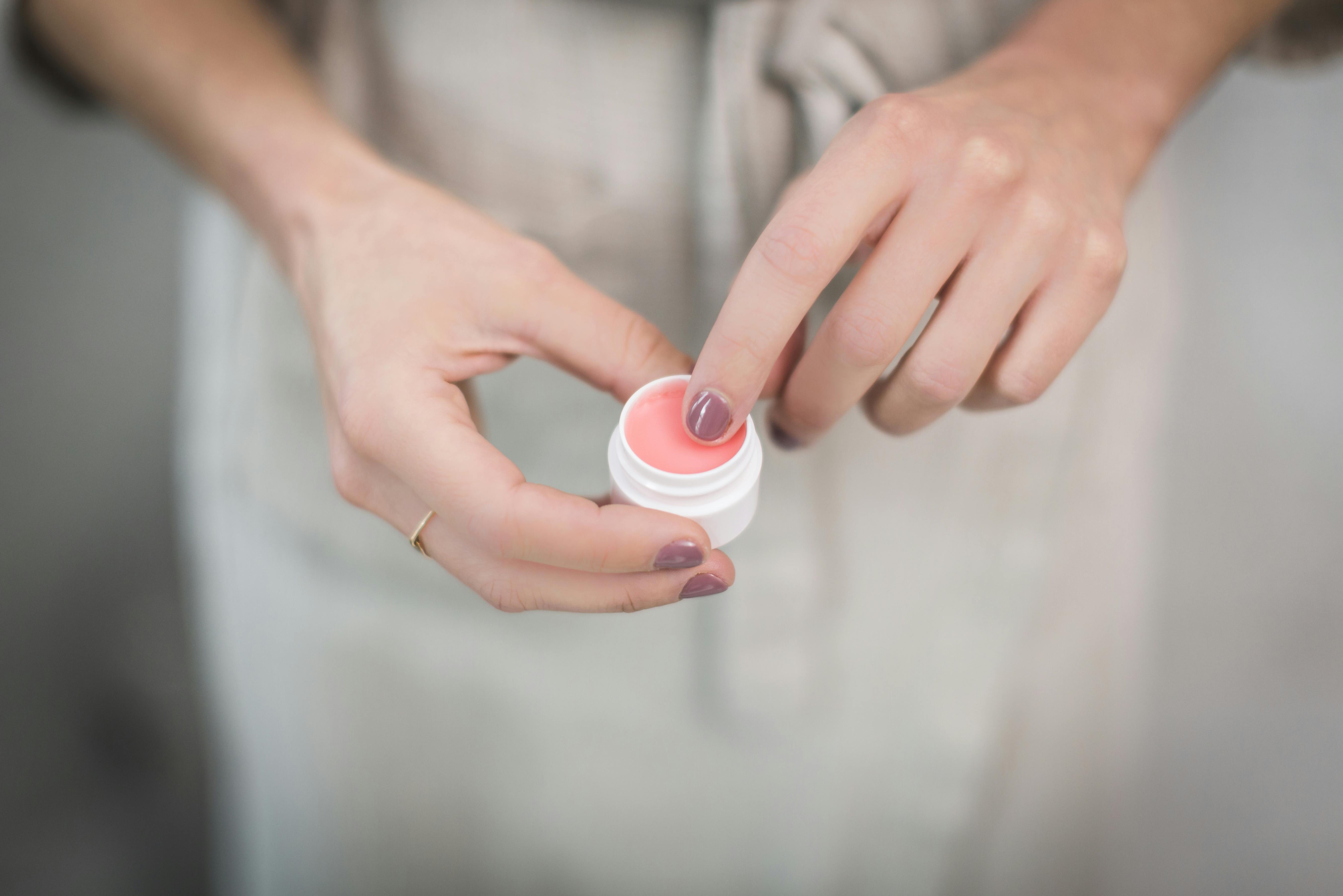Free stock photos of lip balm · Pexels