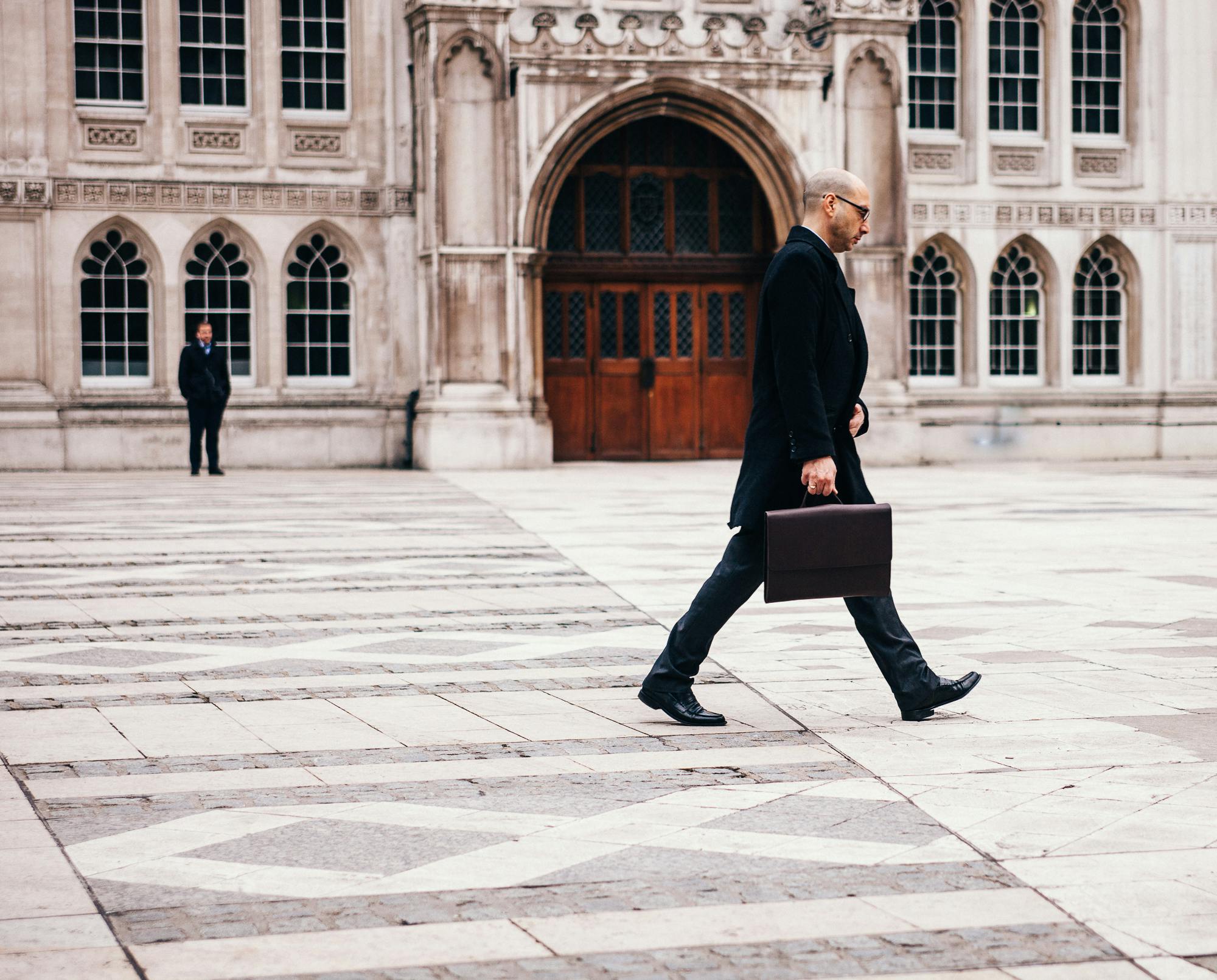 Free stock photos of man walking · Pexels