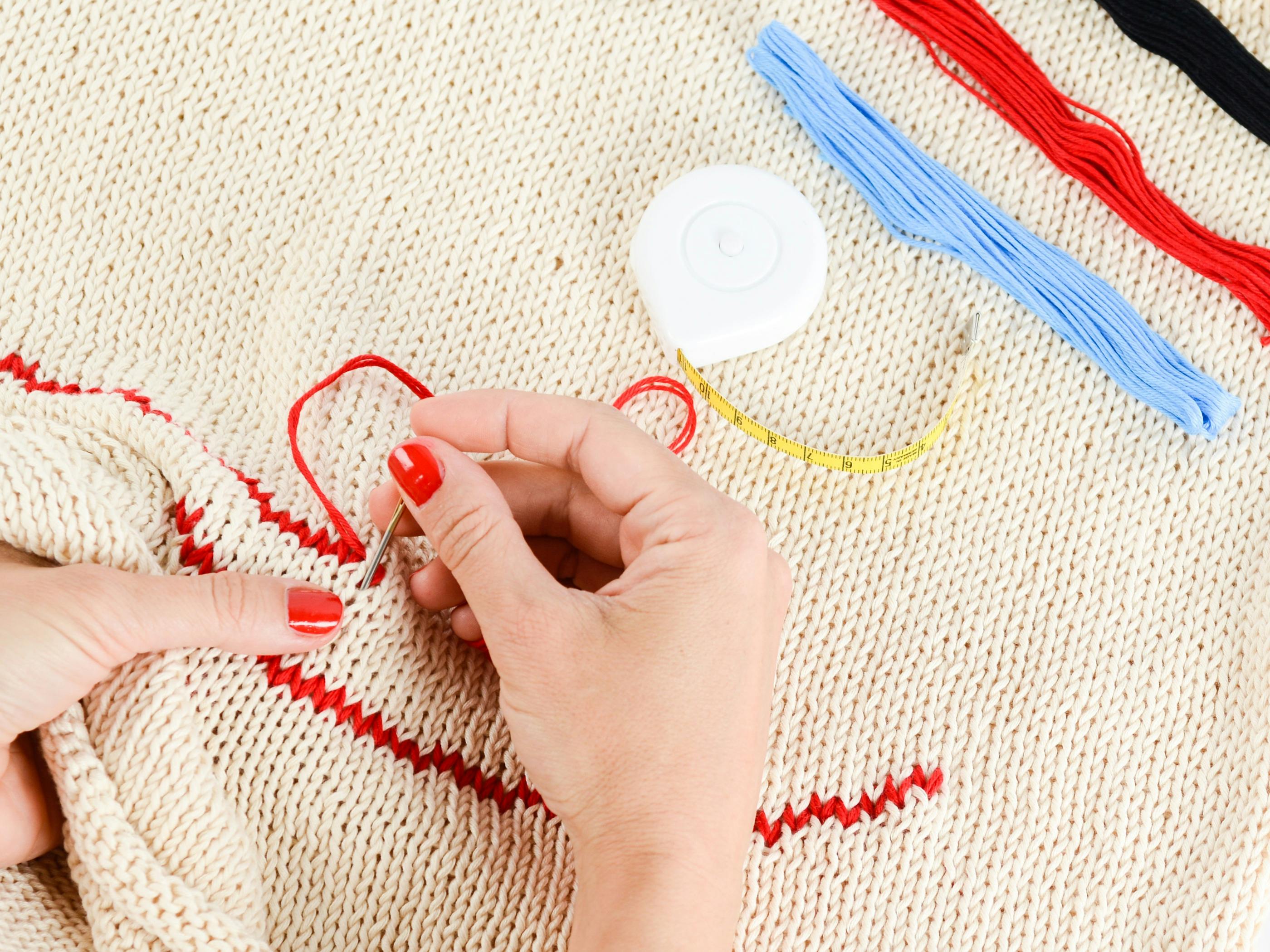Free stock photos of embroidery · Pexels