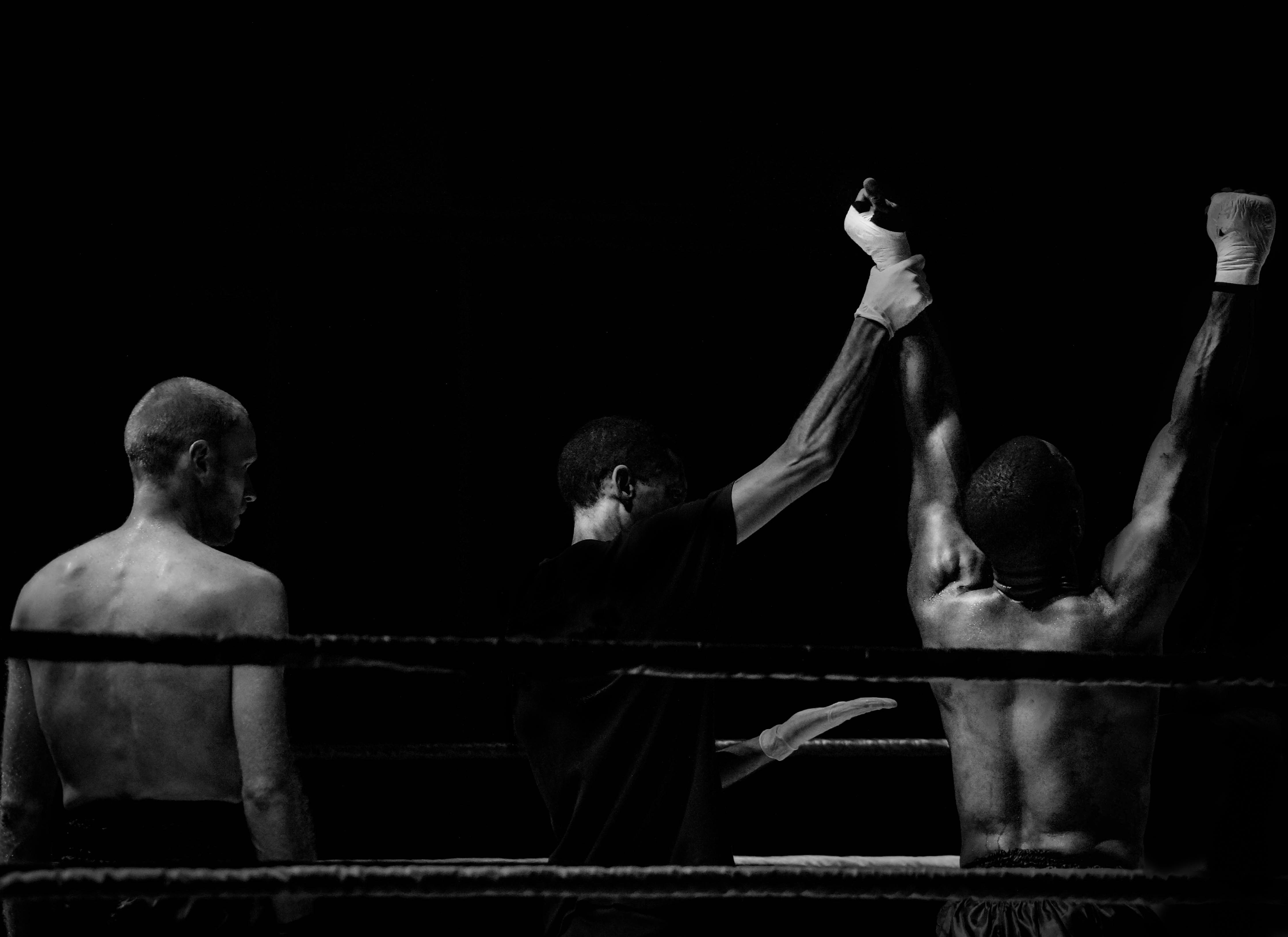 Free stock photos of boxing · Pexels