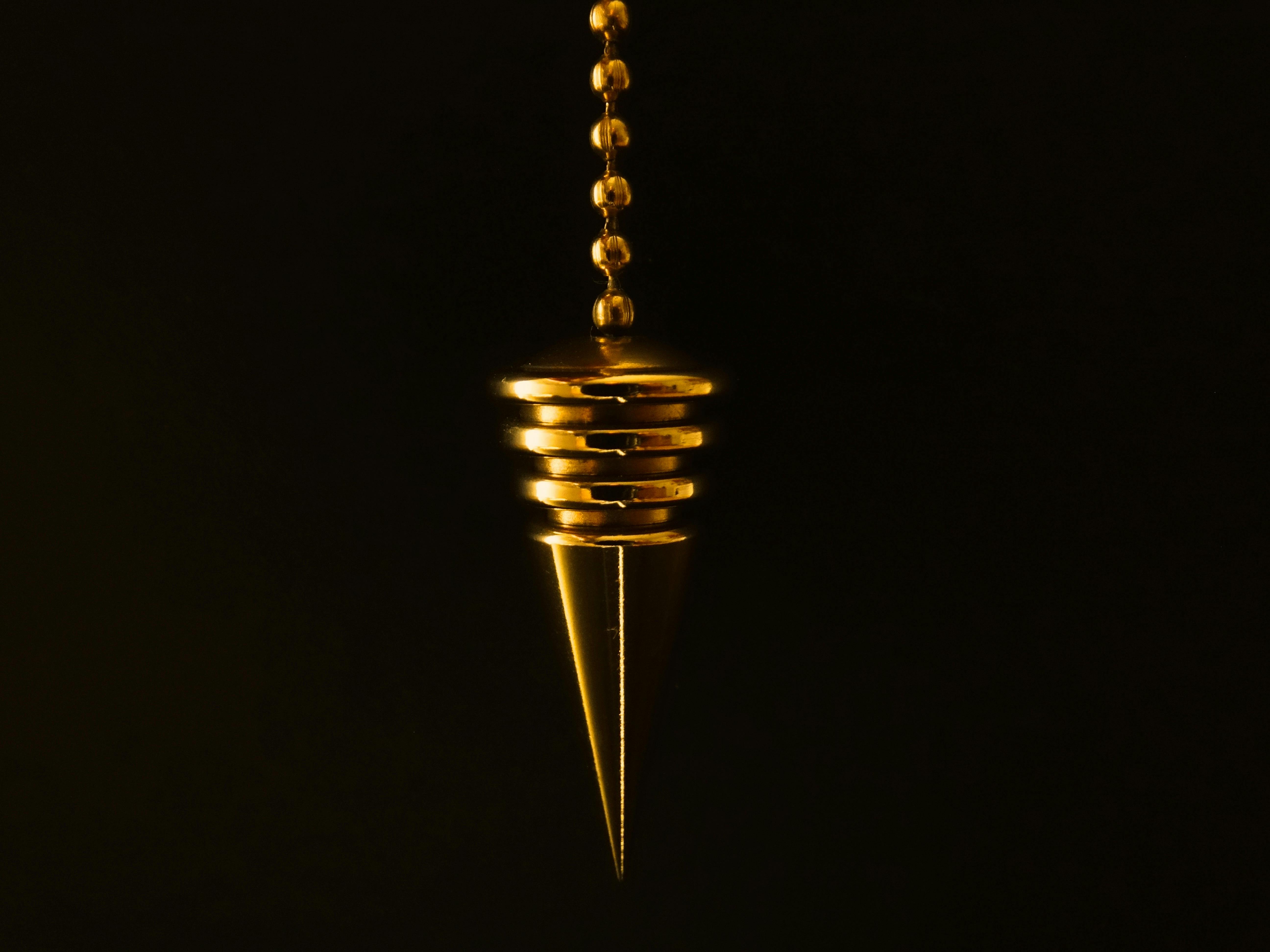 Free stock photos of pendulum · Pexels