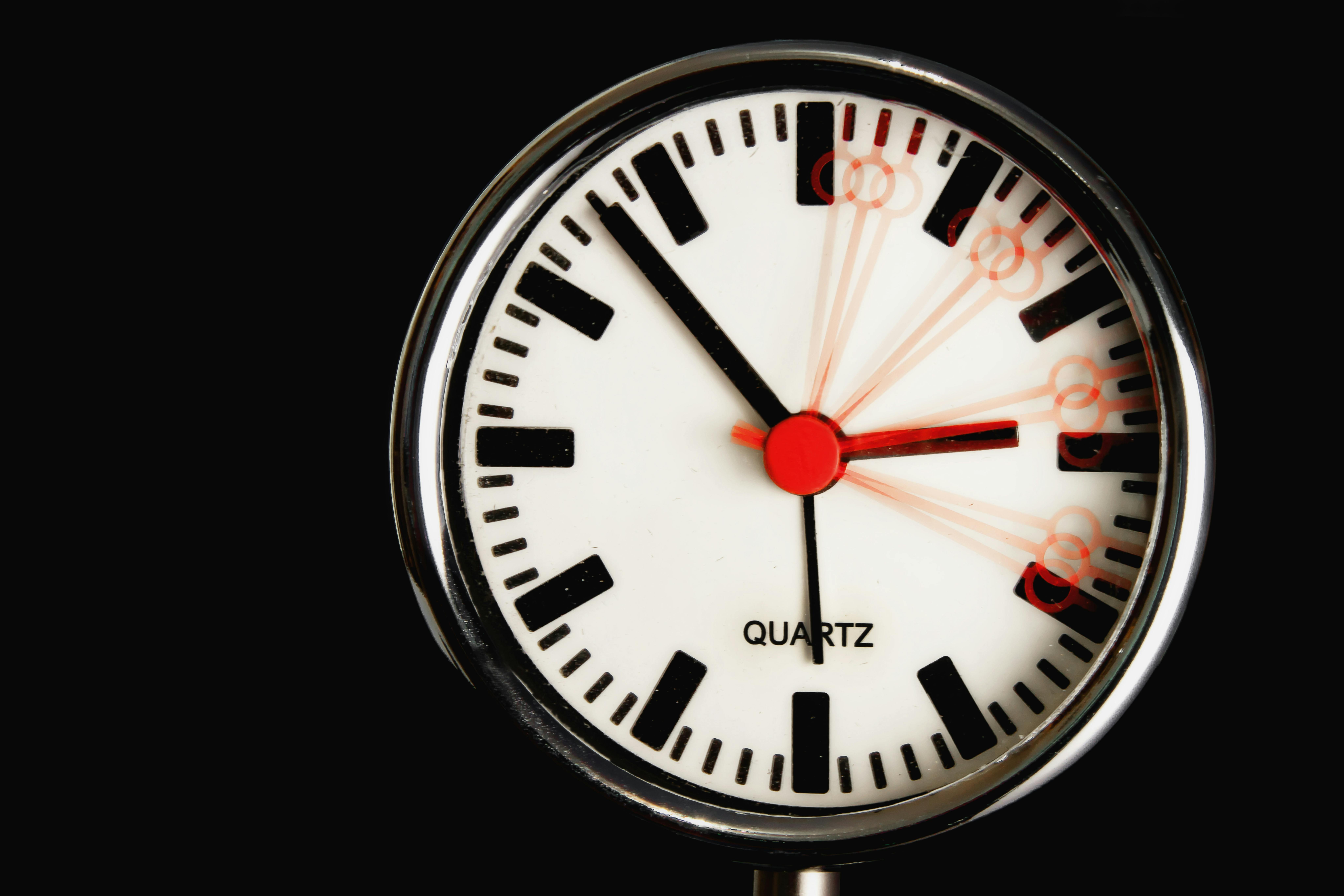Free stock photos of stopwatch · Pexels