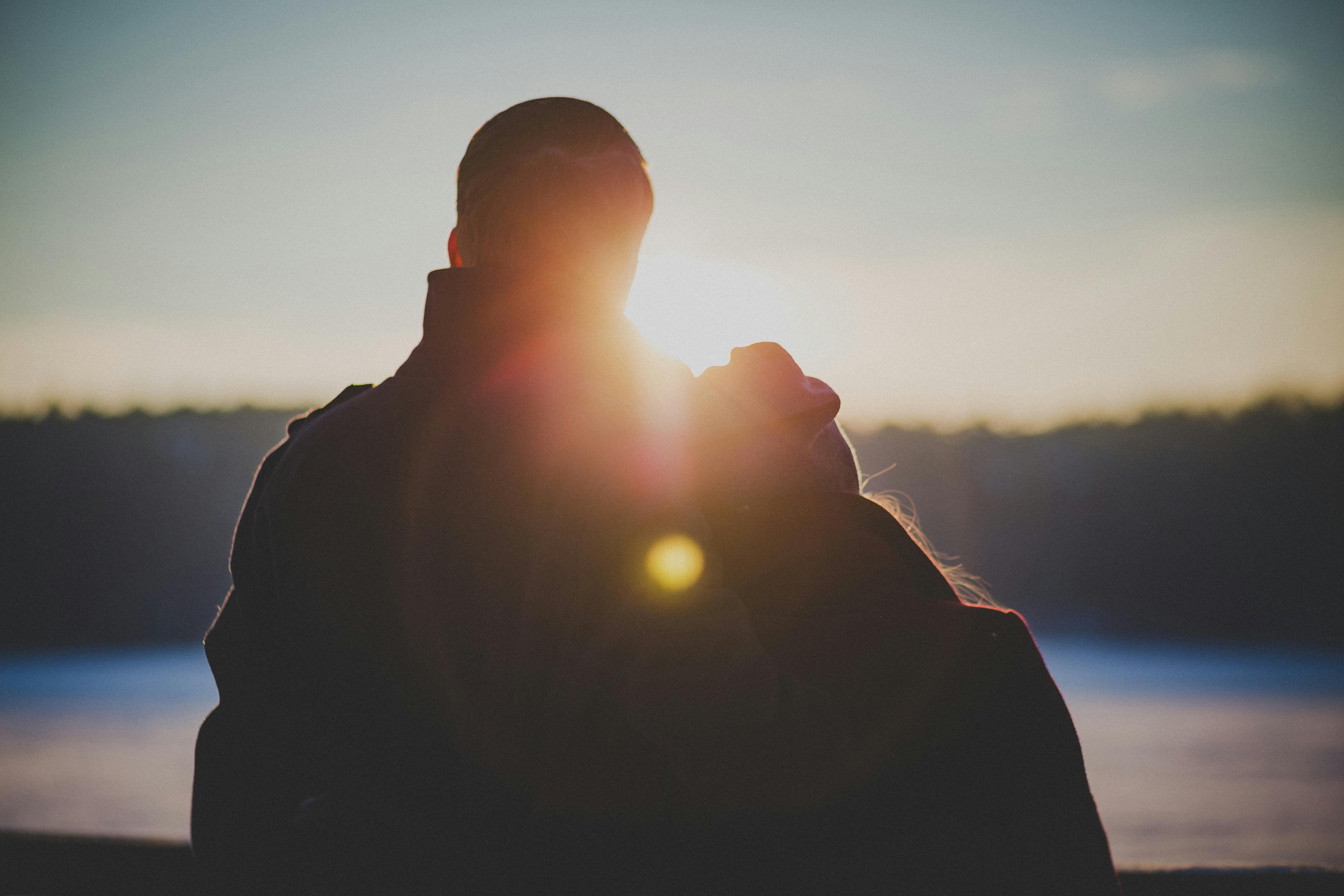 Free stock photos of couple · Pexels