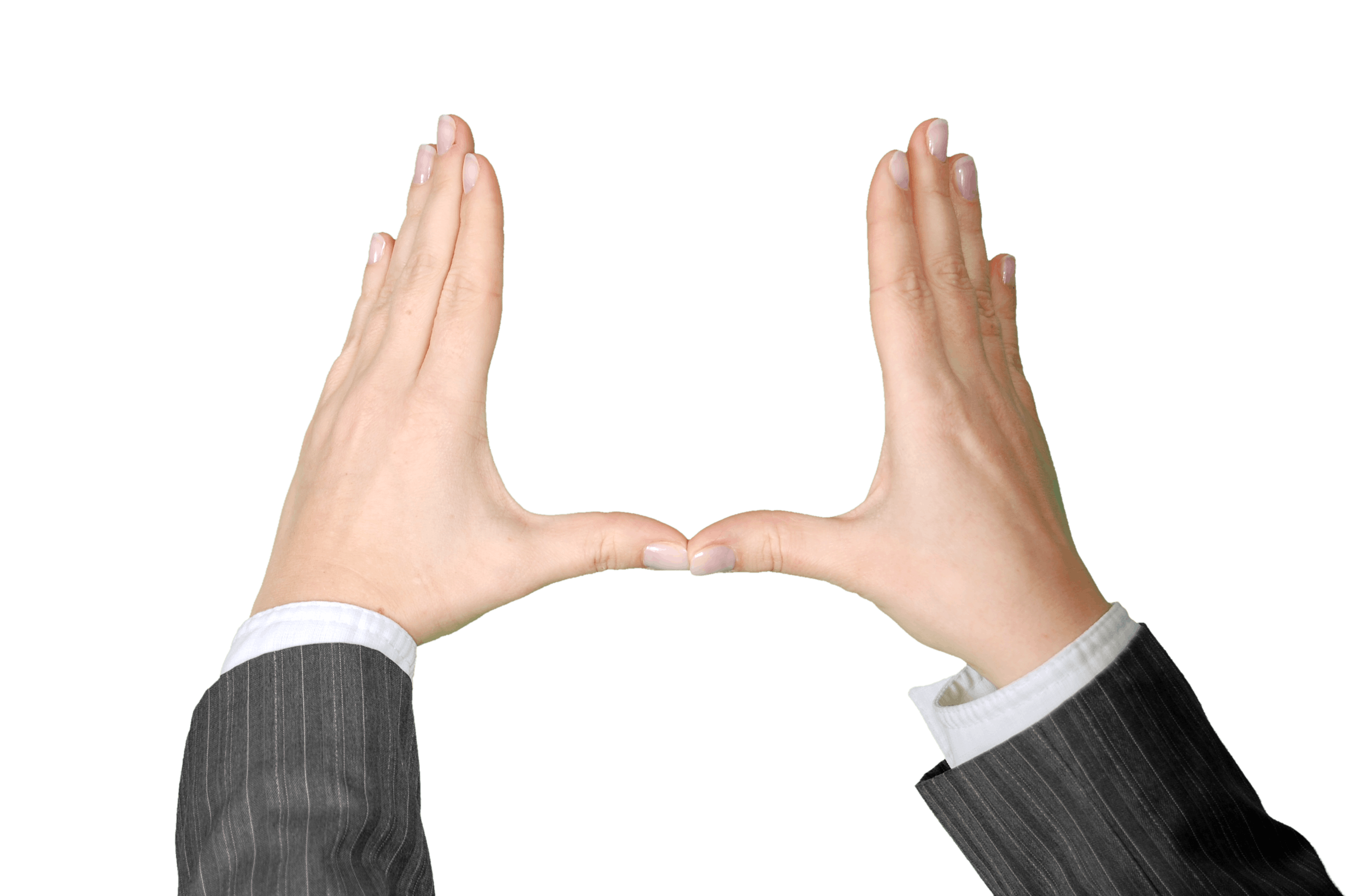 Free stock photos of sign language · Pexels