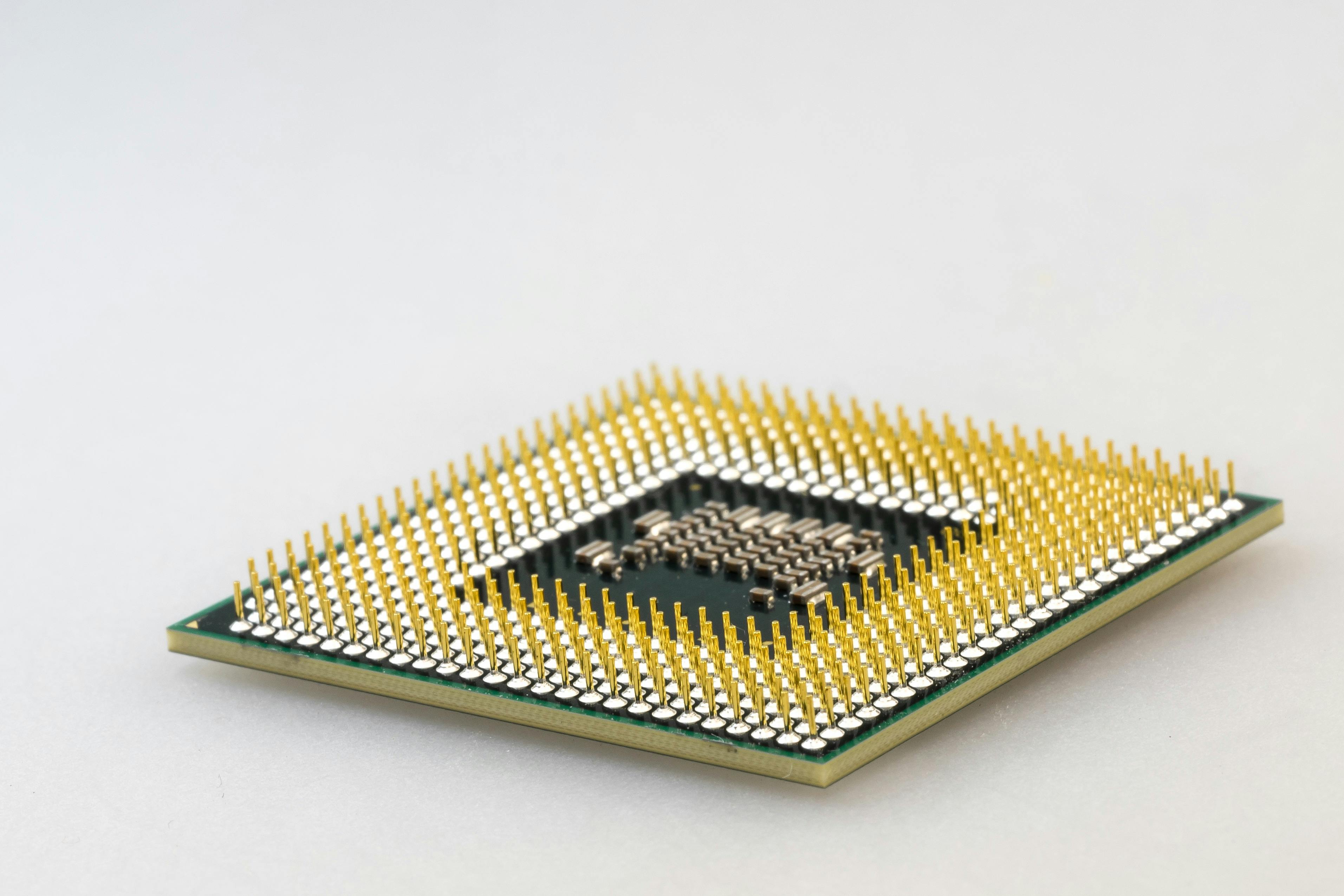 Free stock photos of processor · Pexels