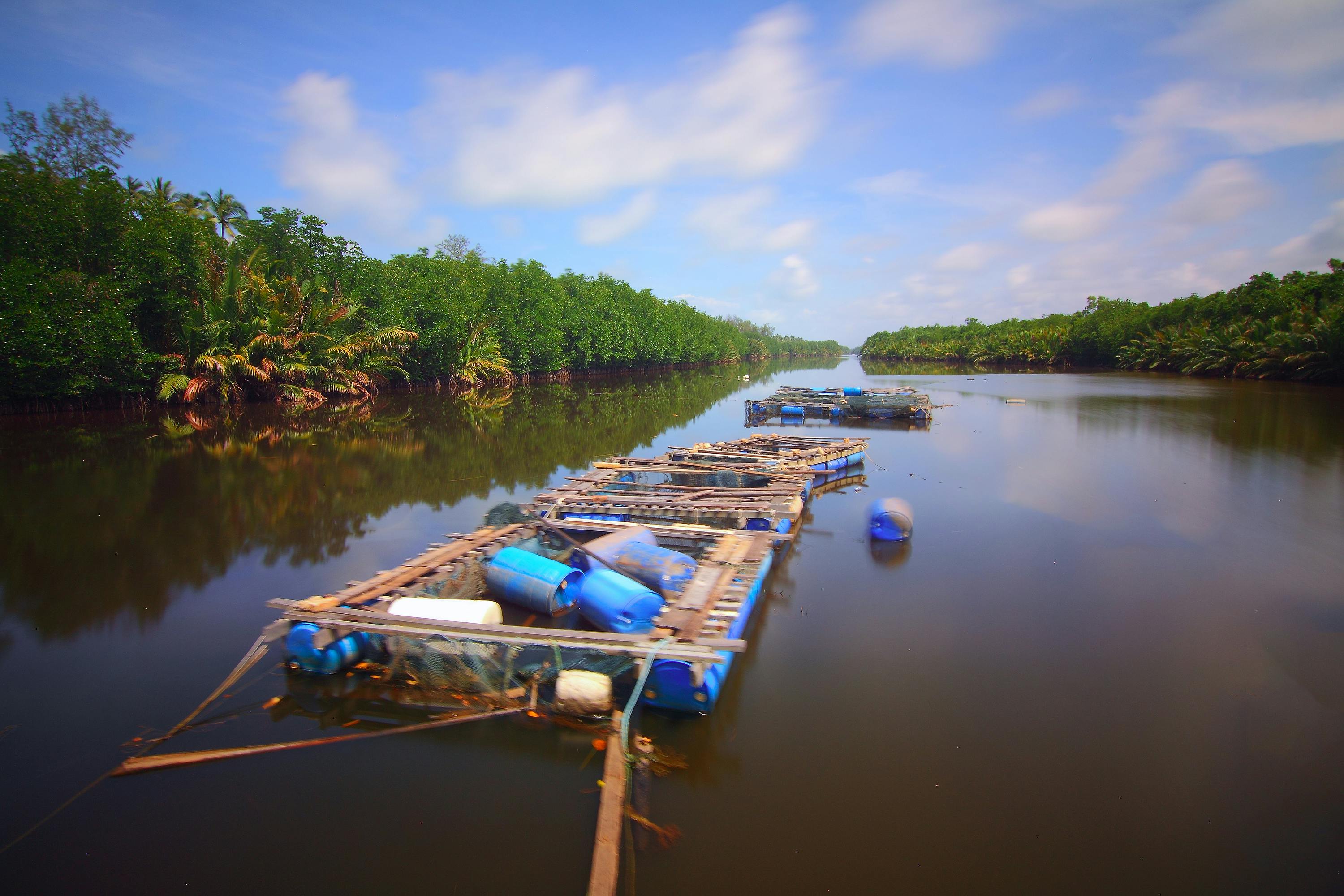 Free stock photos of raft · Pexels