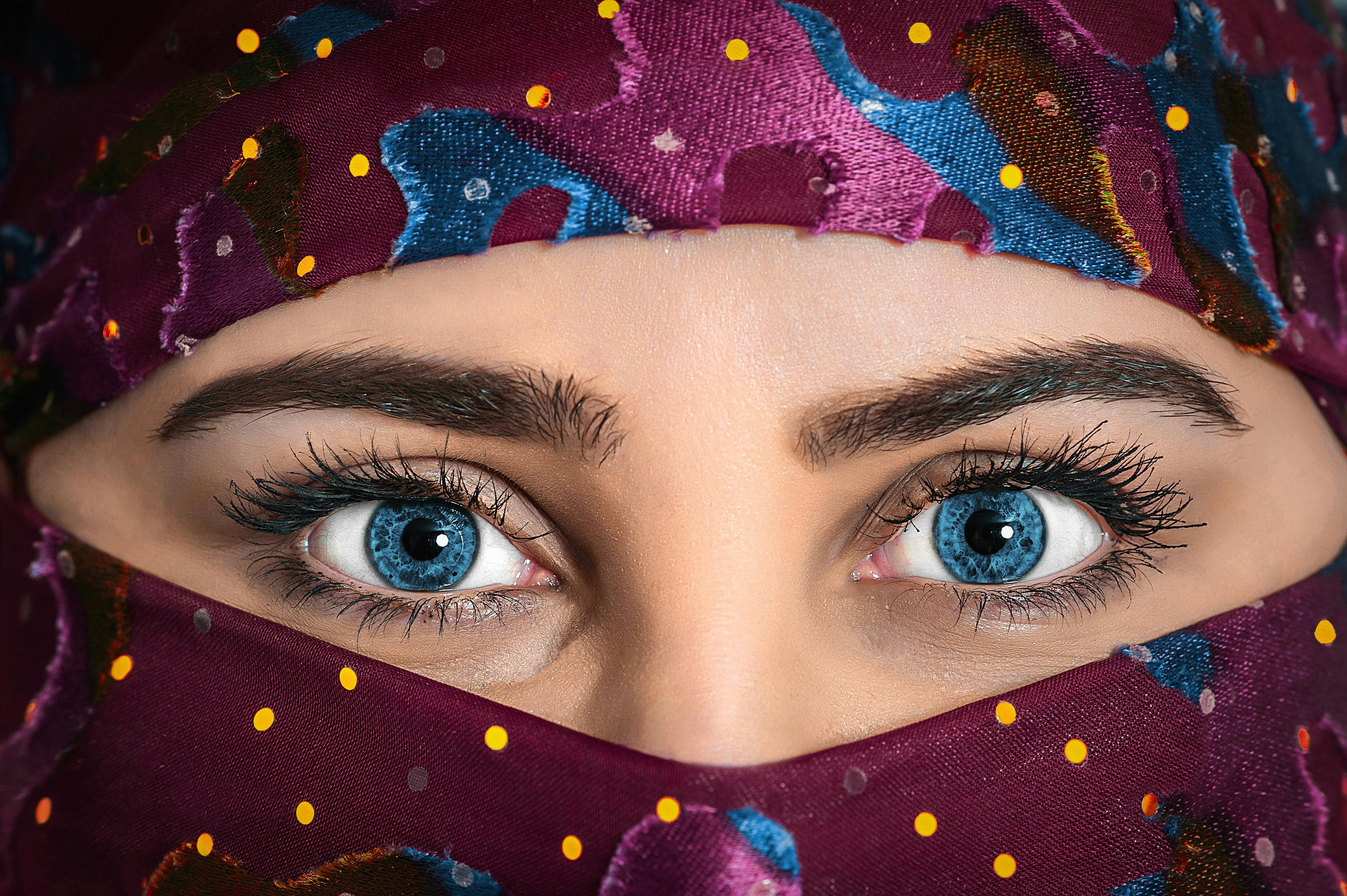 Free stock photos of muslim · Pexels