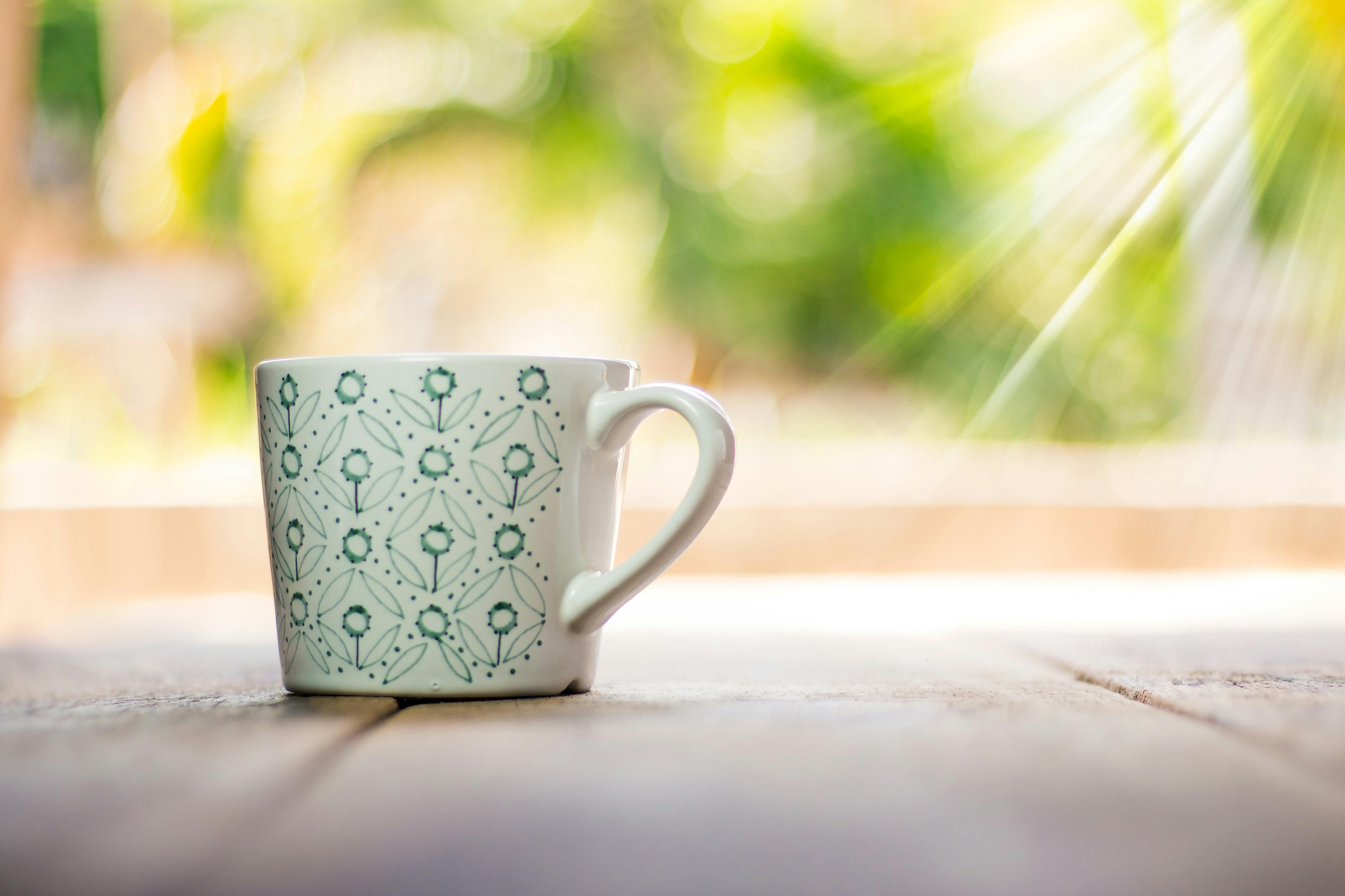 Cup Photos · Pexels · Free Stock Photos