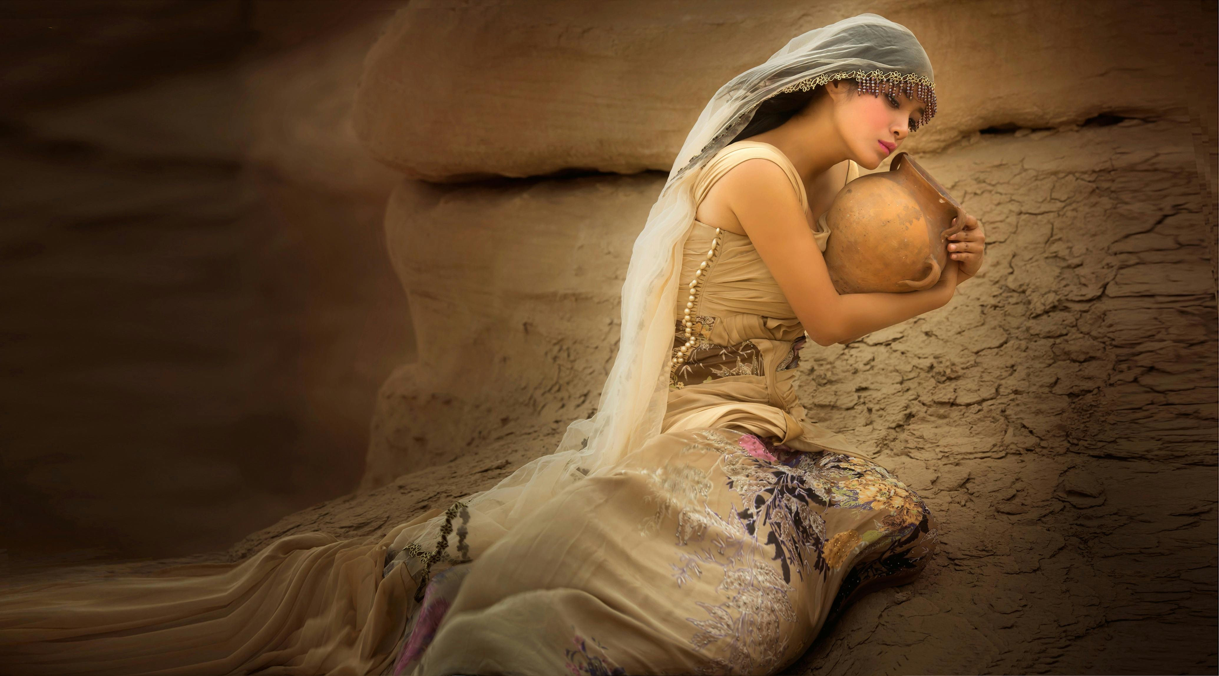 Free stock photos of photoshoot · Pexels