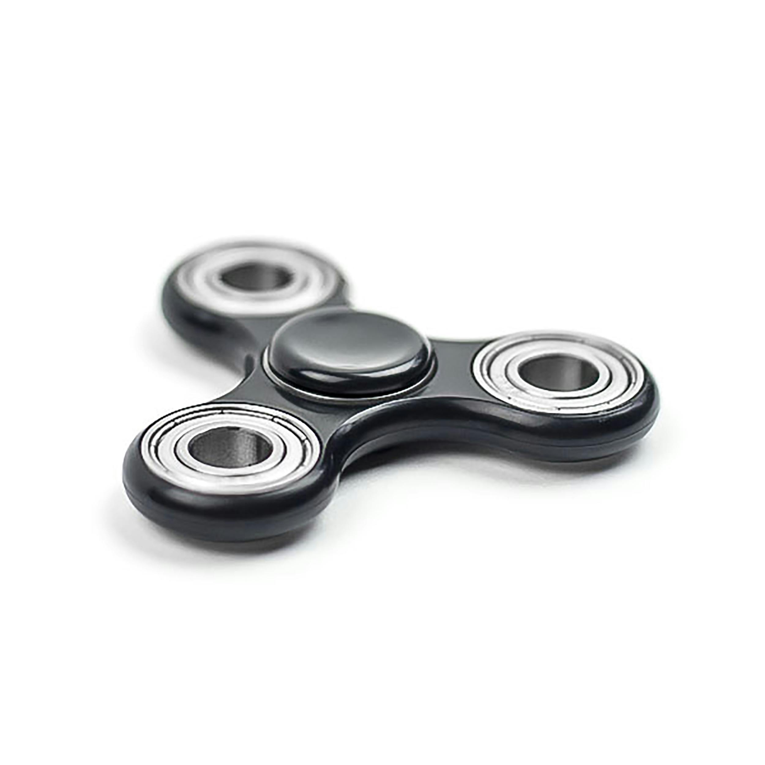 Free stock photos of fidget spinner · Pexels