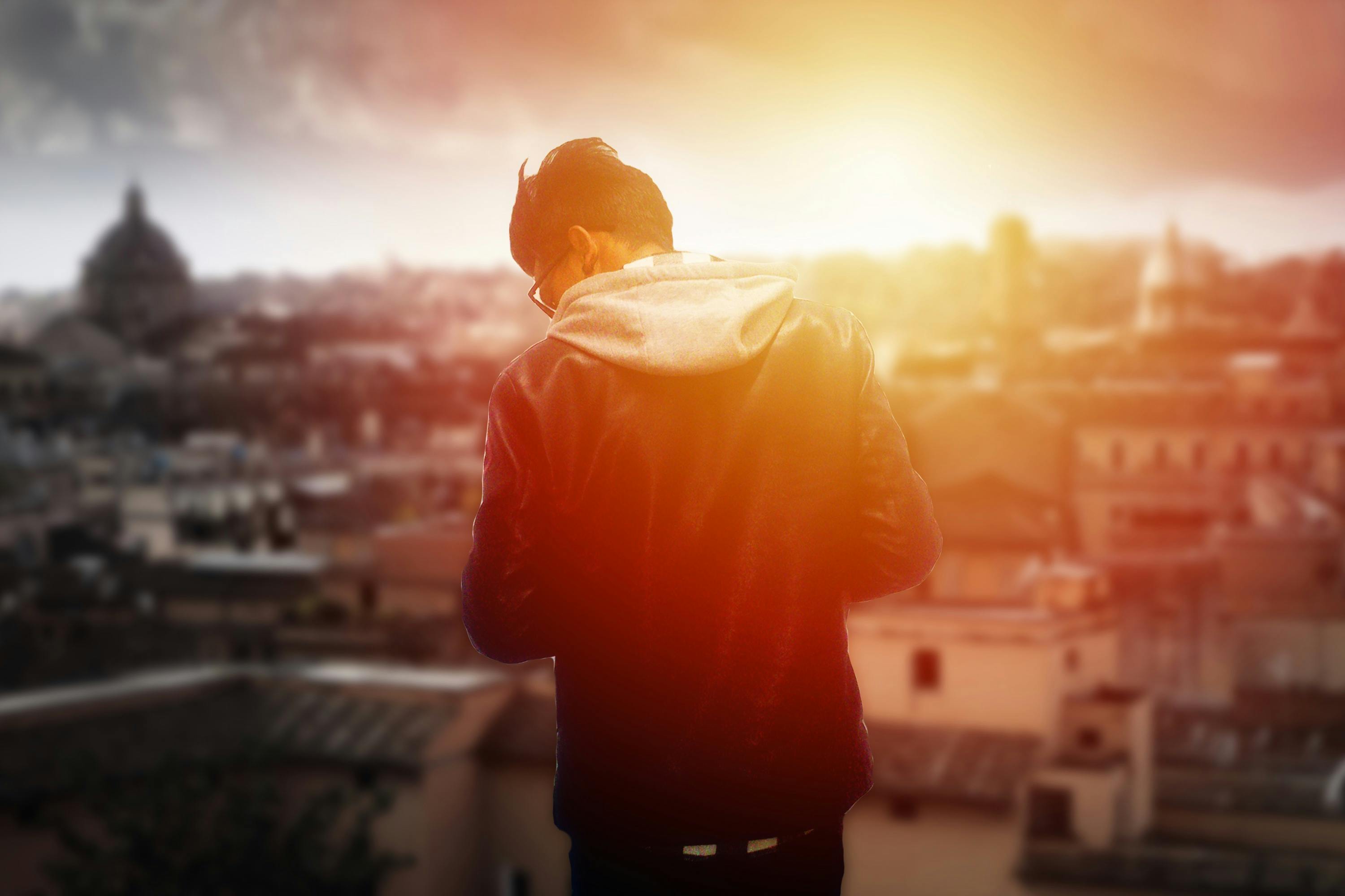 Boy Photos · Pexels · Free Stock Photos