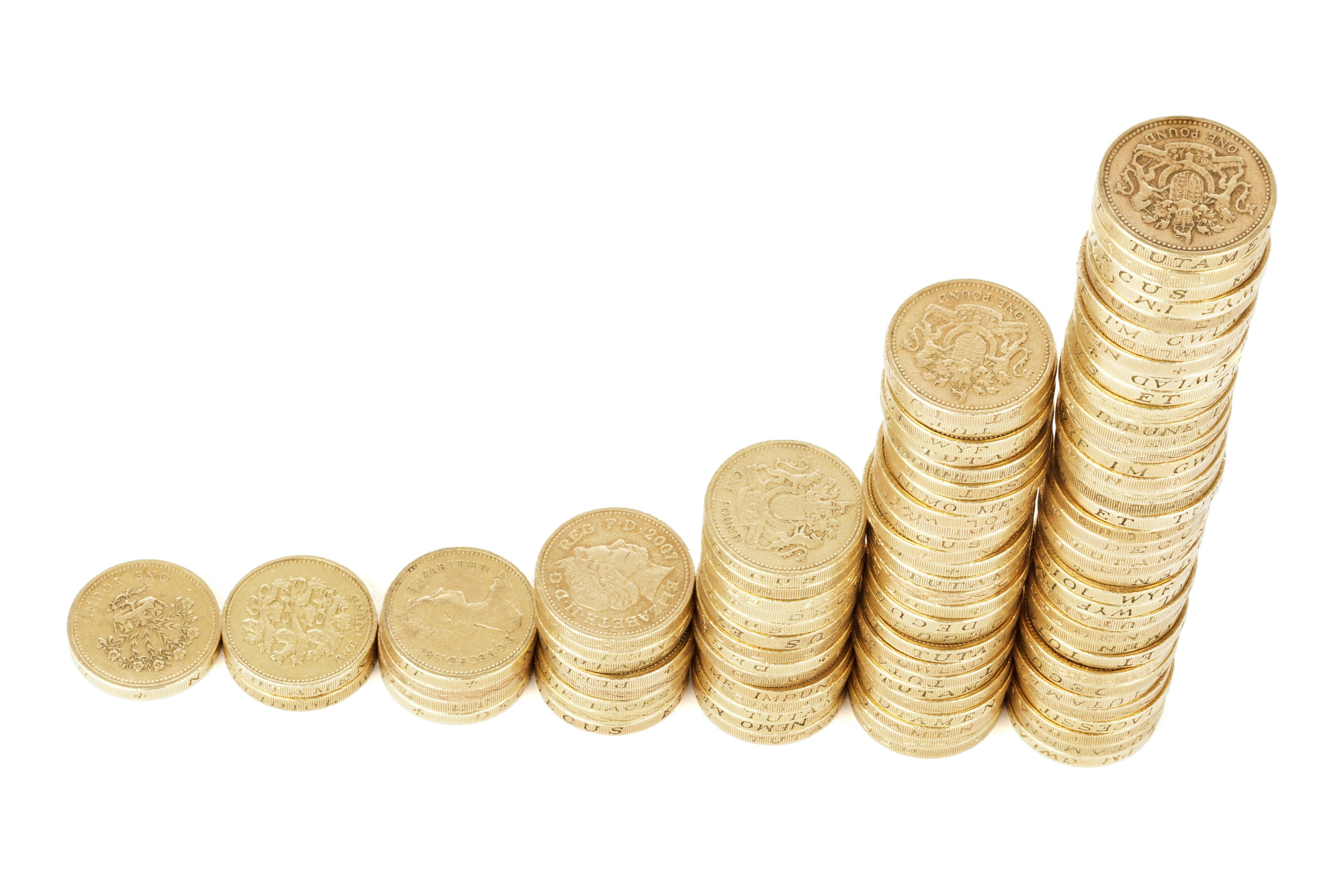 Free stock photos of profit · Pexels