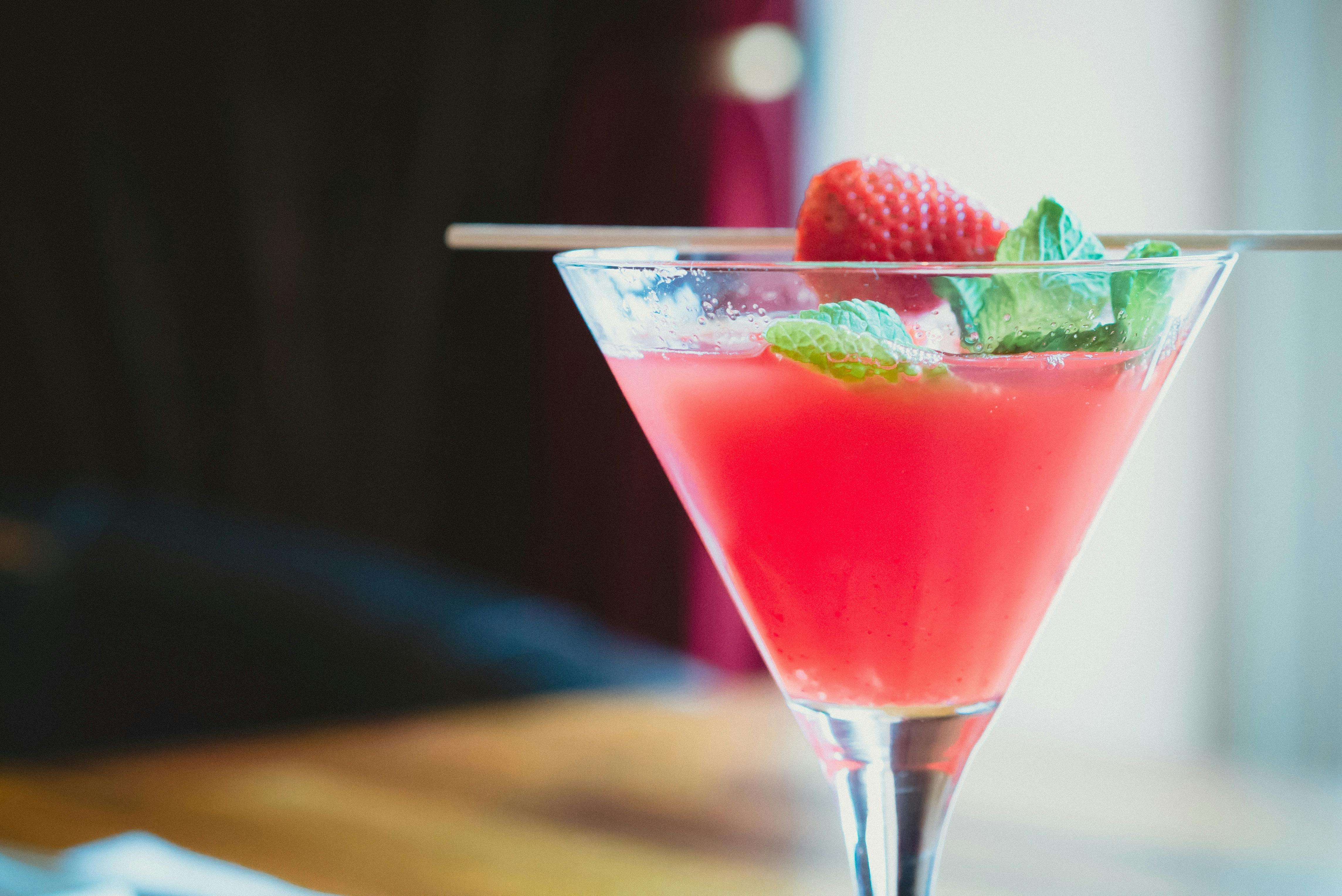 Free stock photos of cocktail · Pexels