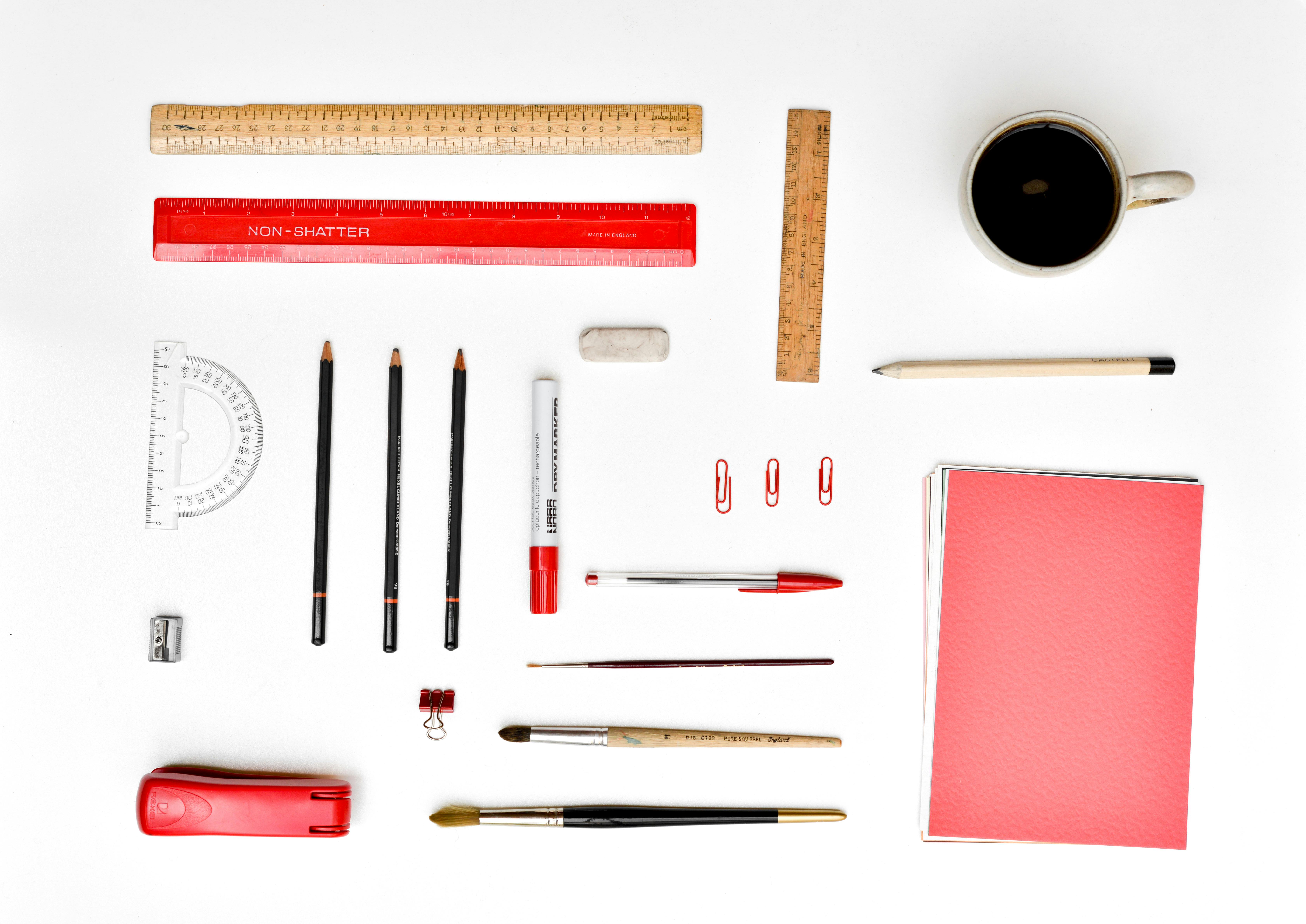 Free stock photos of organised · Pexels
