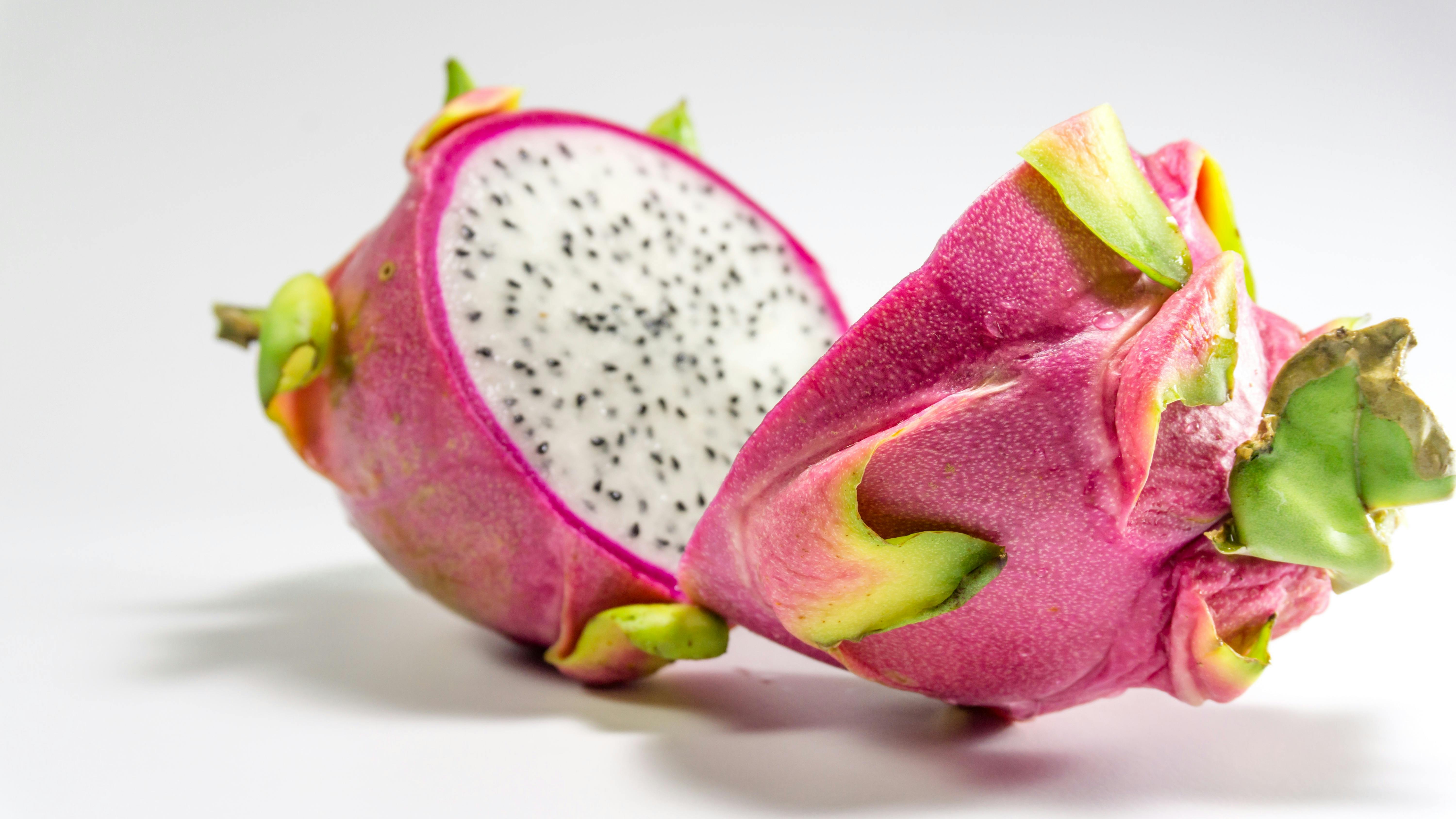 Free stock photos of dragon fruit · Pexels