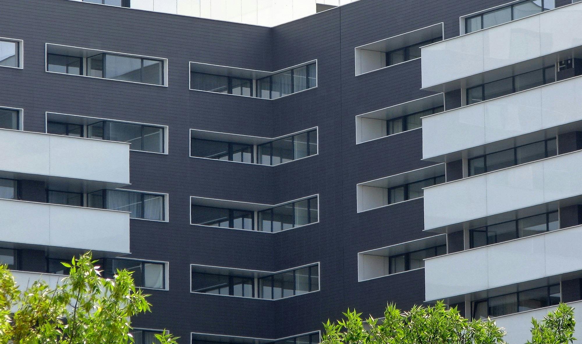 Free stock photos of apartments · Pexels