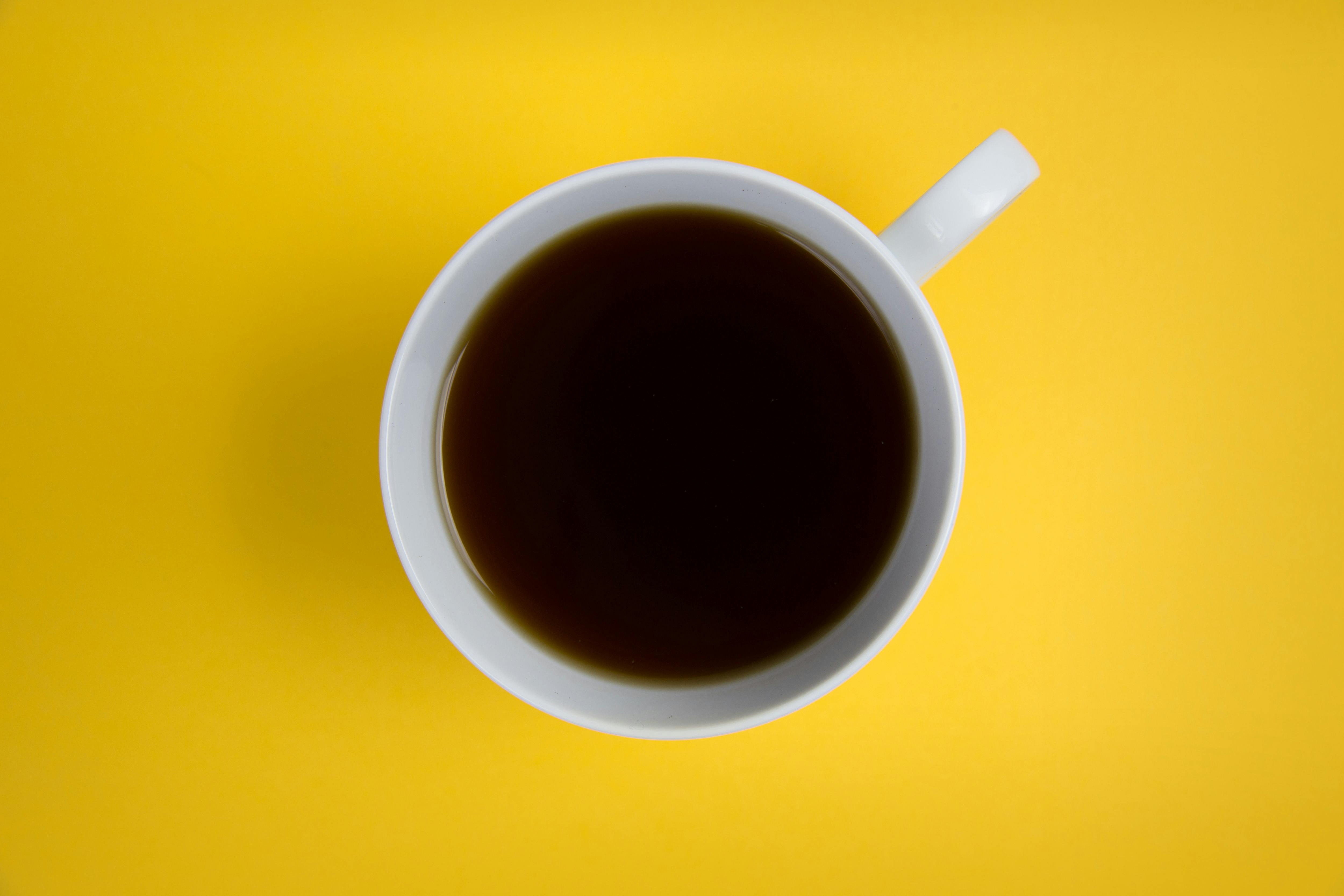 Free stock photos of coffee cup · Pexels