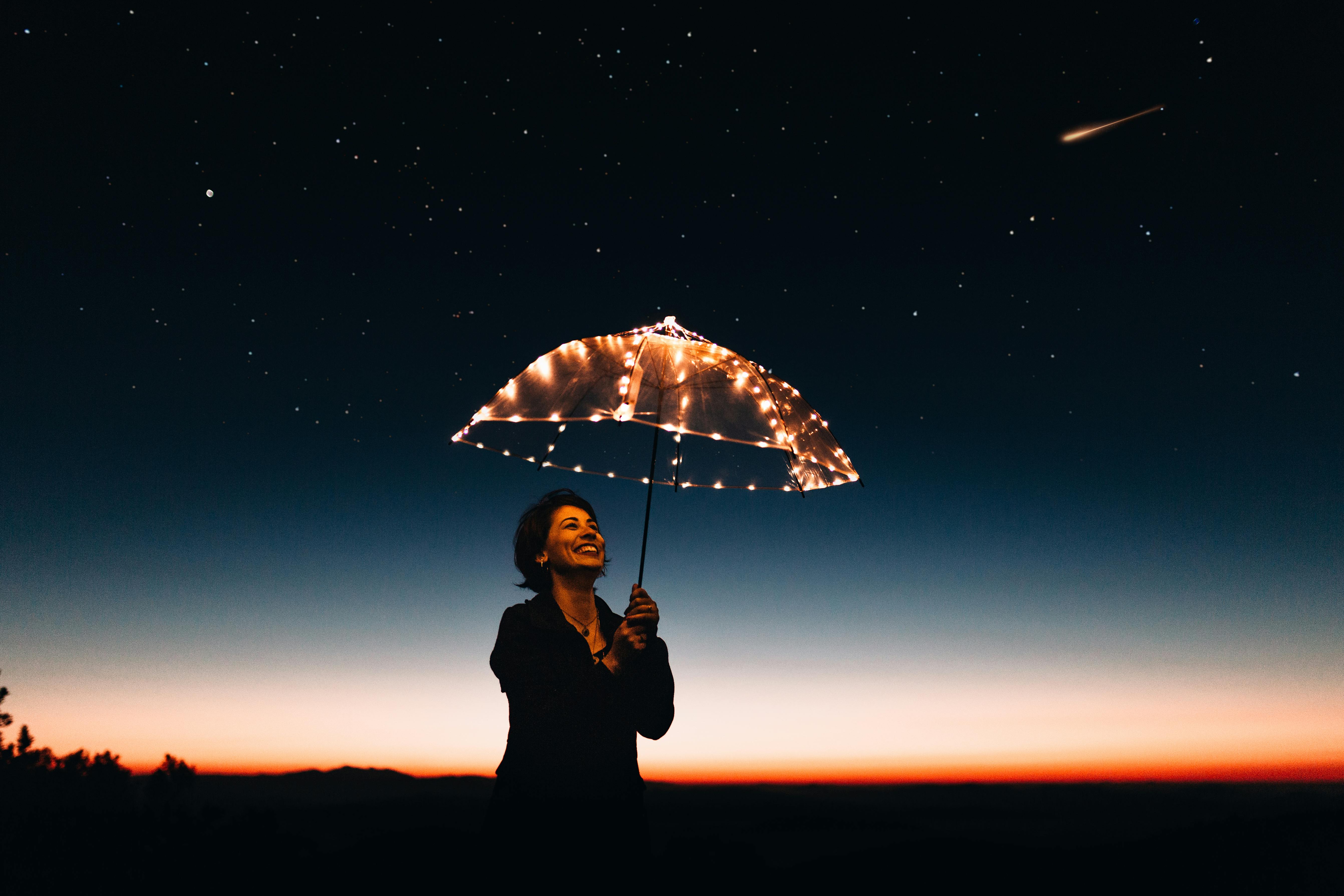 Free stock photos of happiness · Pexels