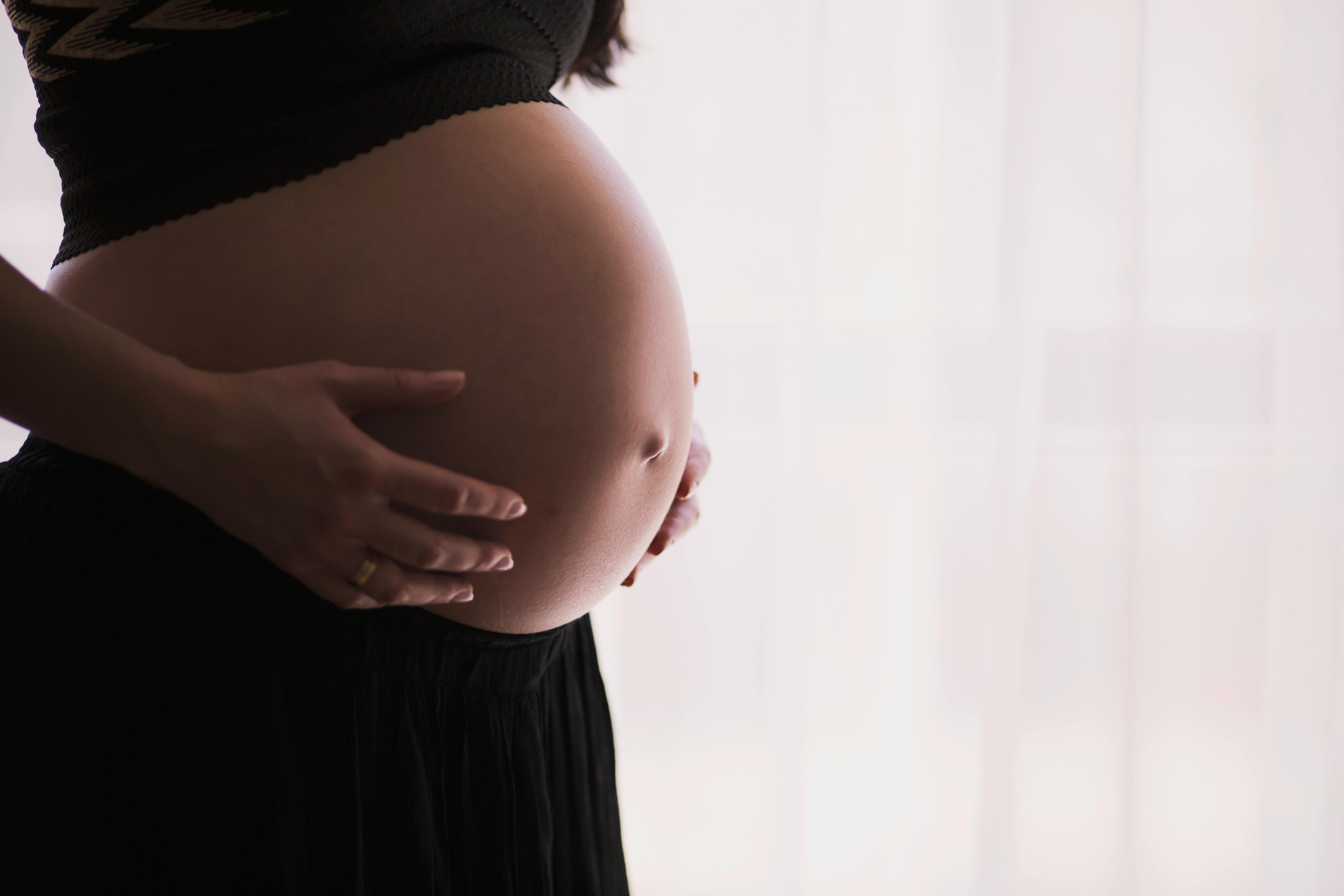 Free stock photos of pregnancy · Pexels