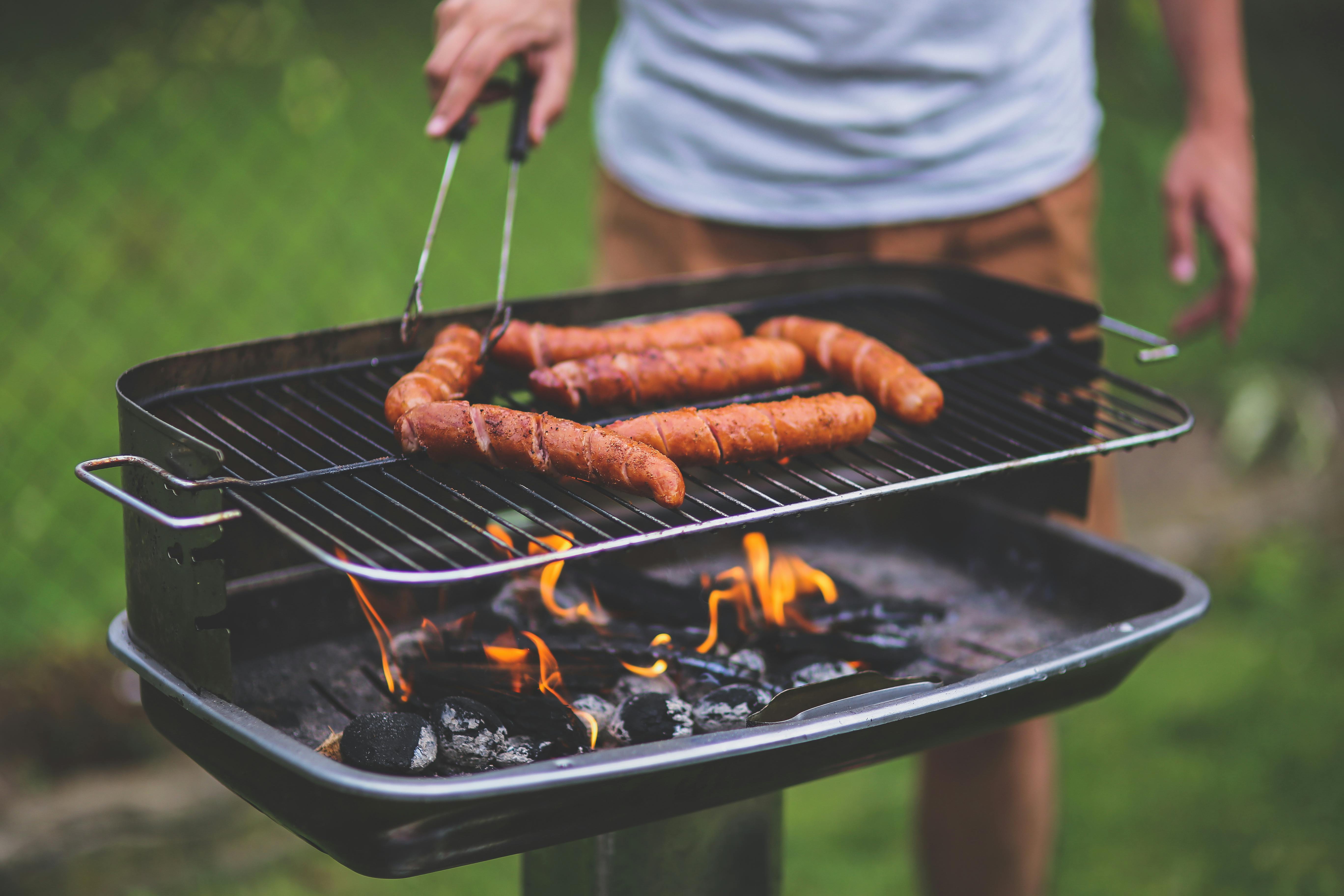 Free stock photos of cook out · Pexels