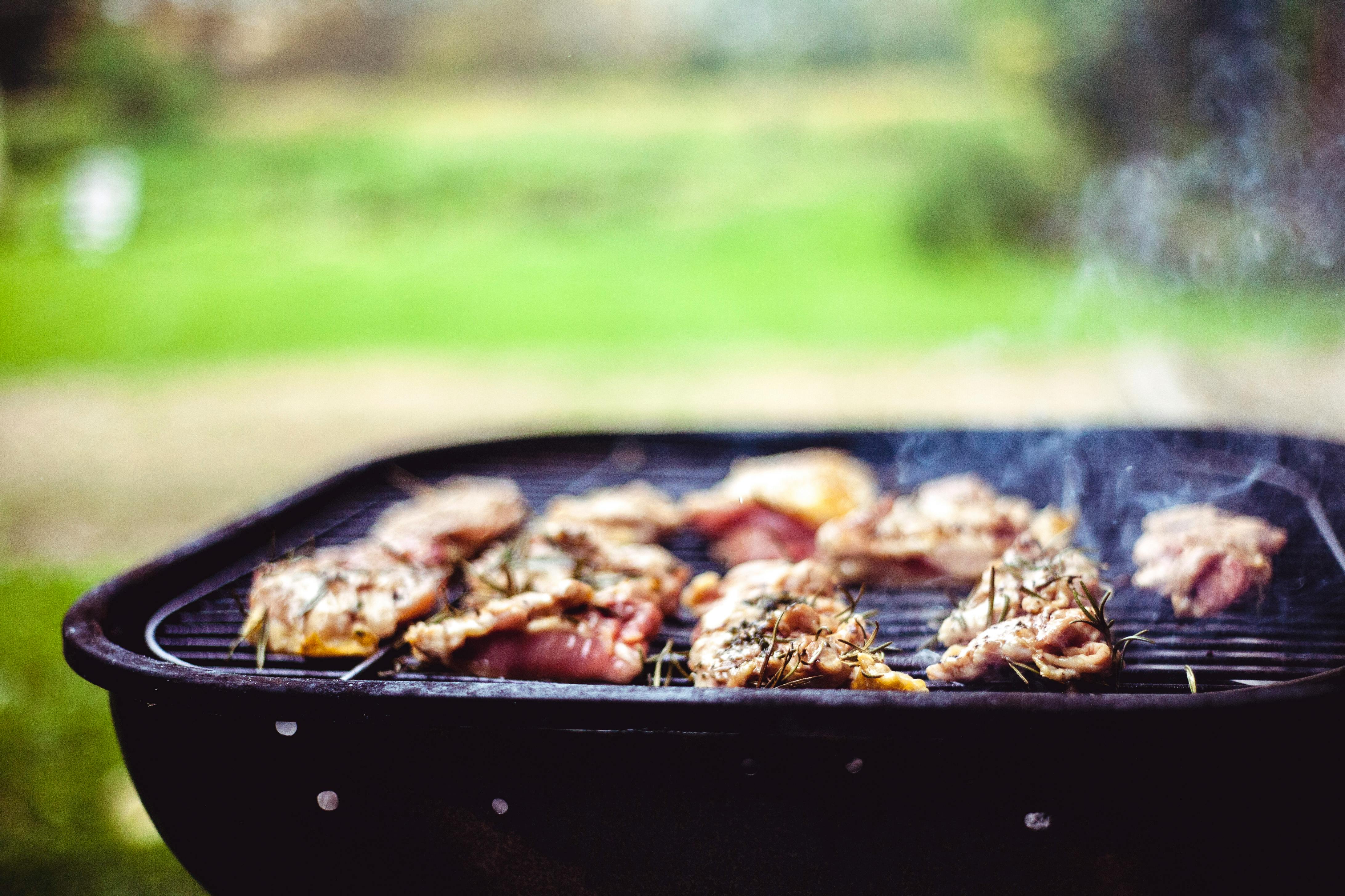 Free stock photos of cook out · Pexels