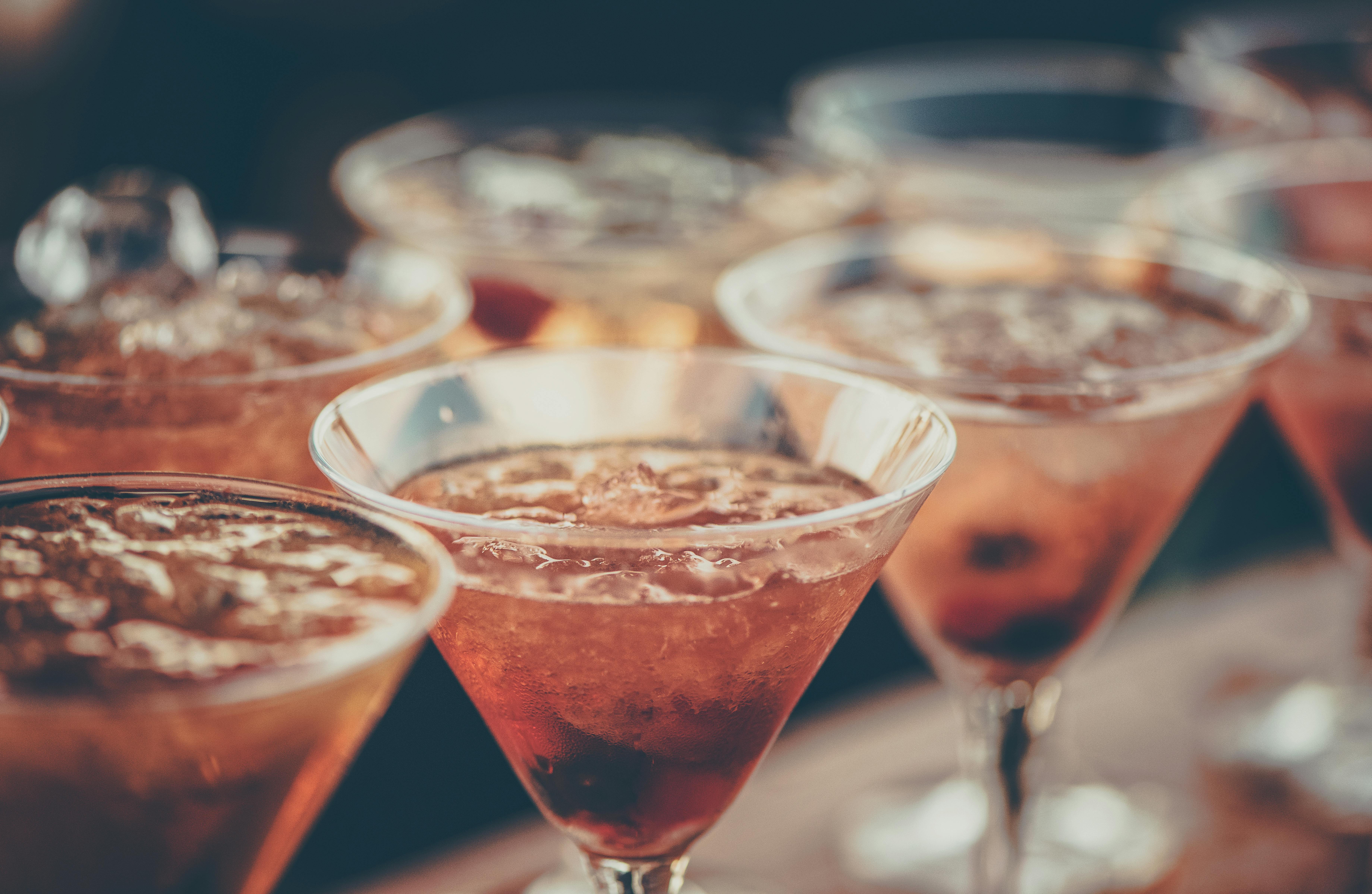 Free stock photos of cocktail · Pexels