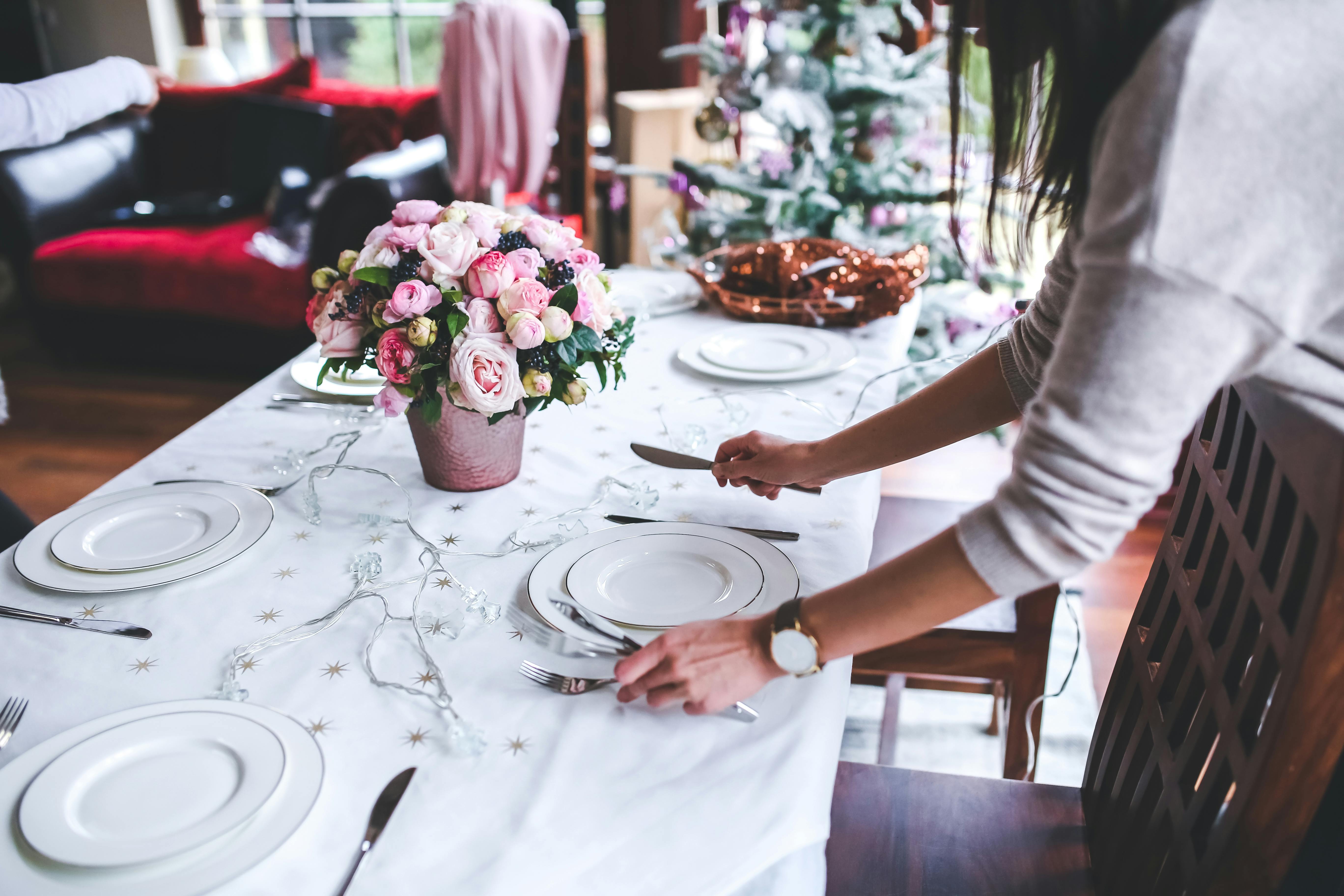 Free stock photos of catering · Pexels