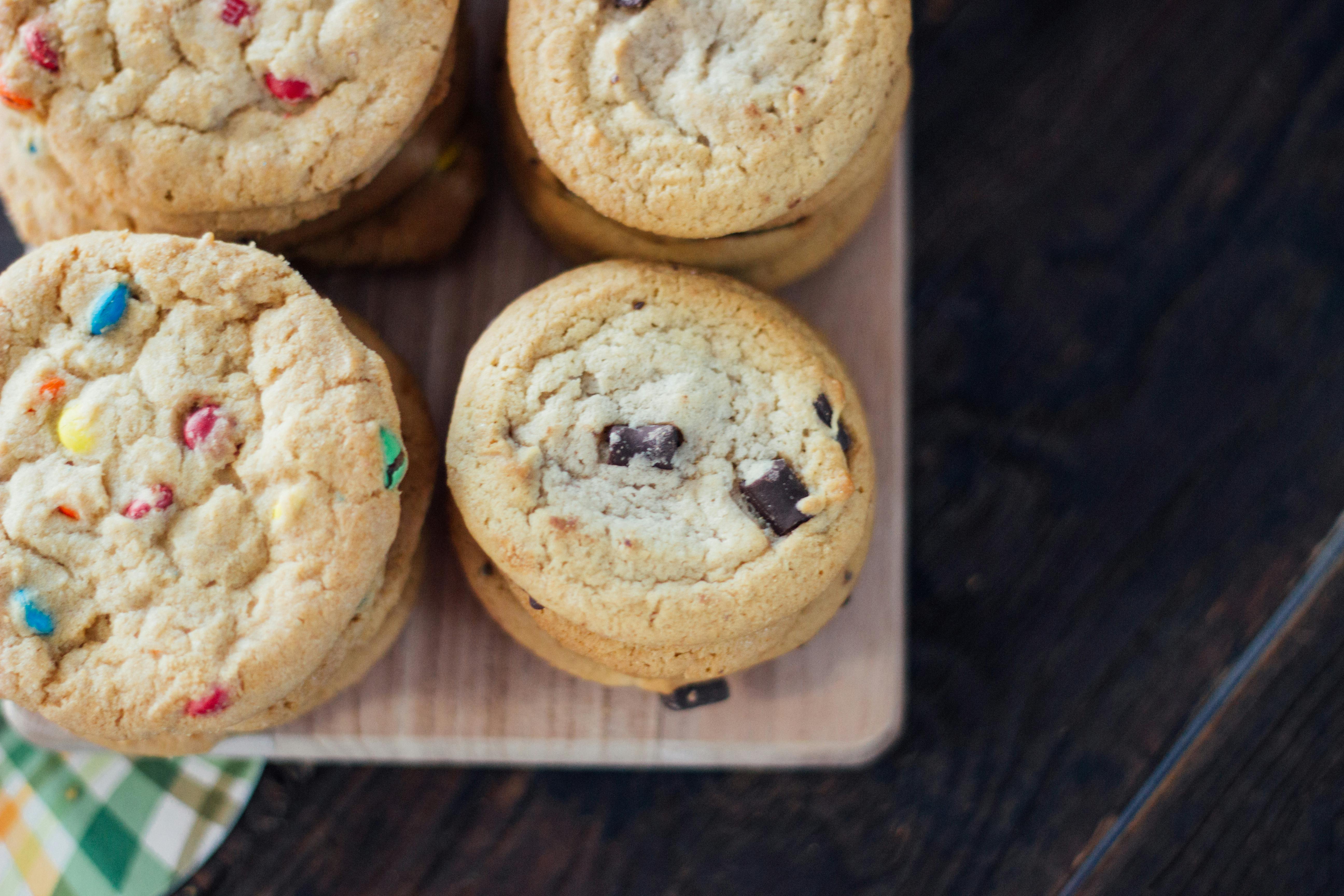 Free stock photos of treats · Pexels