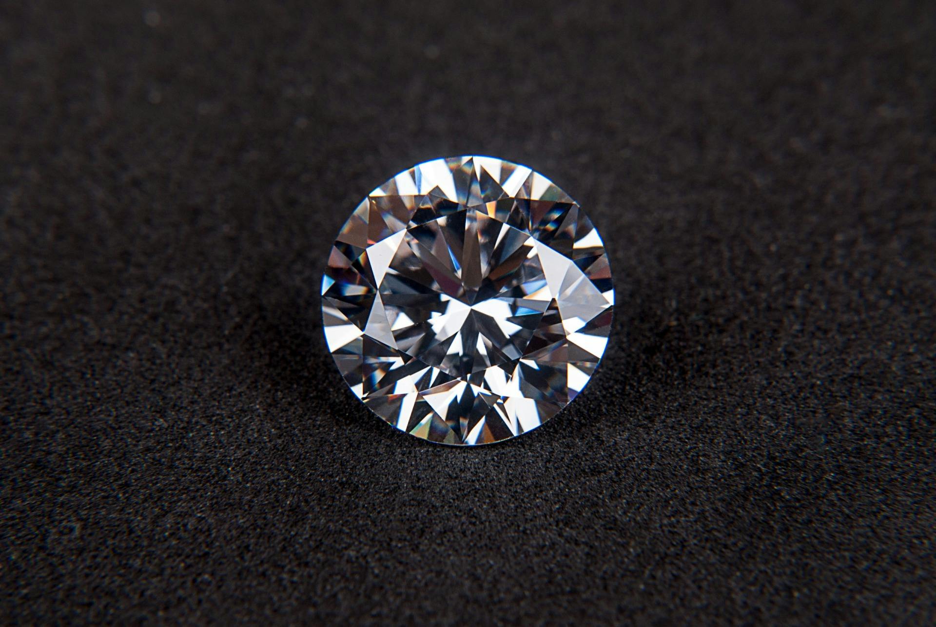 Diamond Images · Pexels · Free Stock Photos