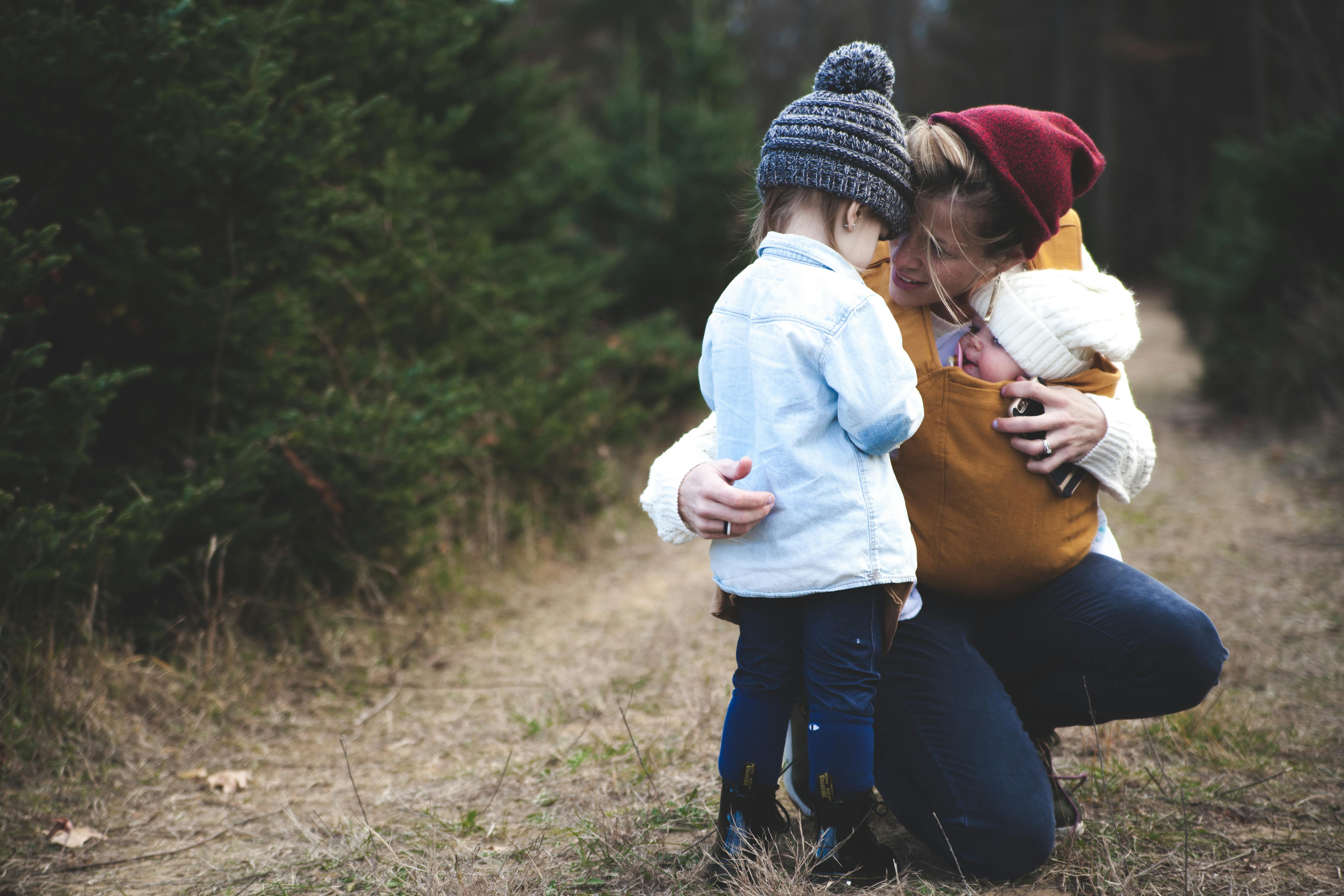 Free stock photos of parenting · Pexels