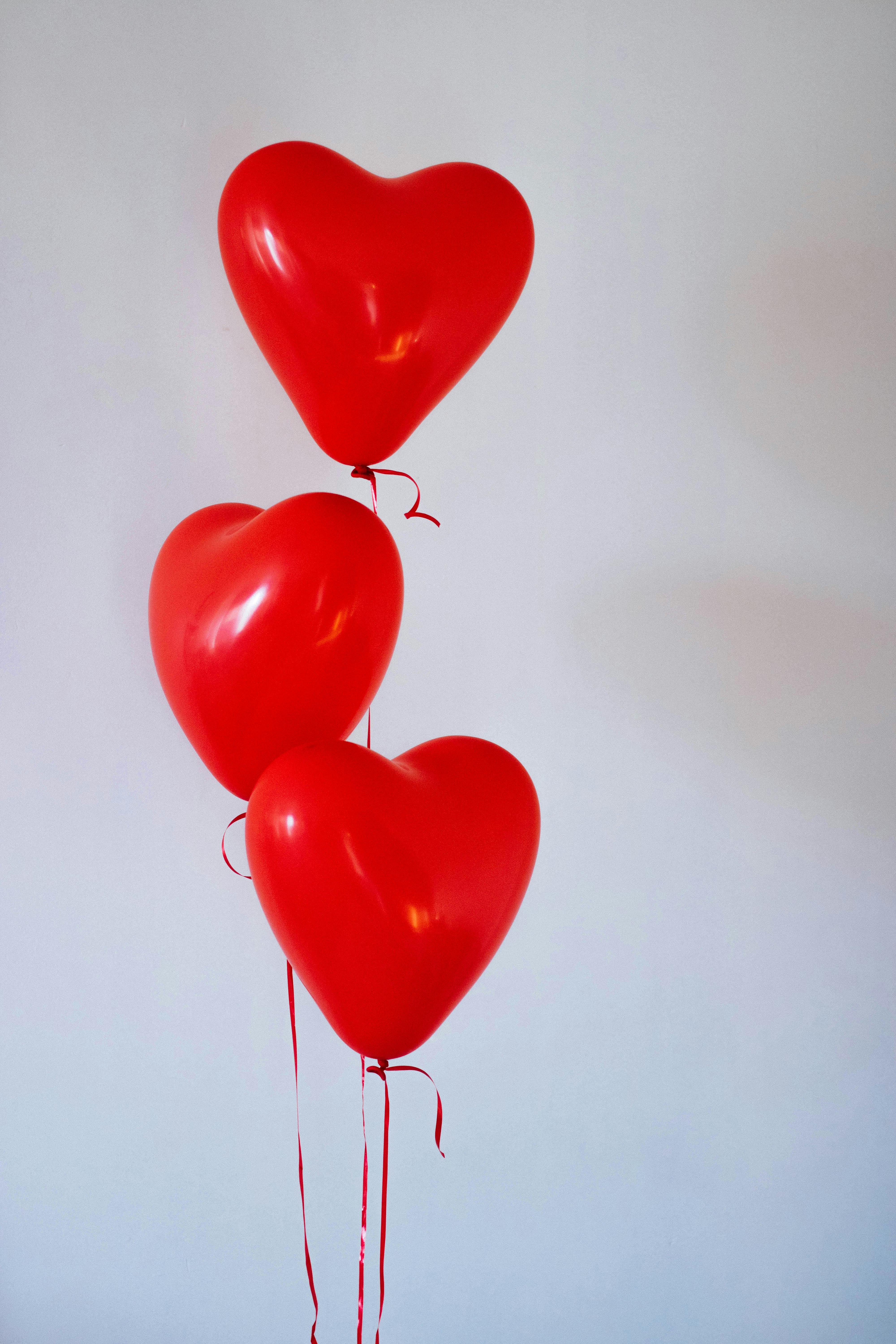 Free stock photos of helium · Pexels