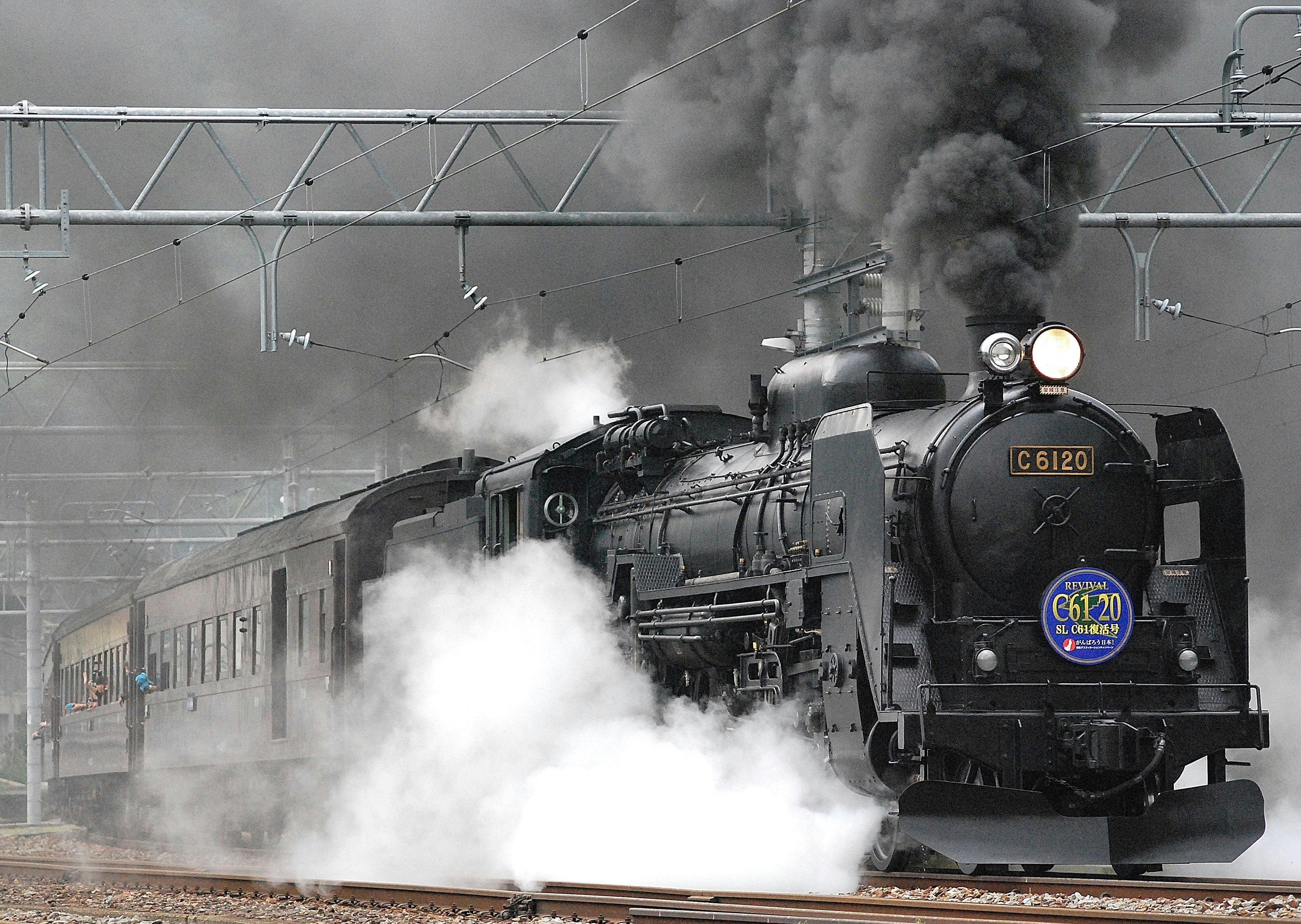 Train Images · Pexels · Free Stock Photos