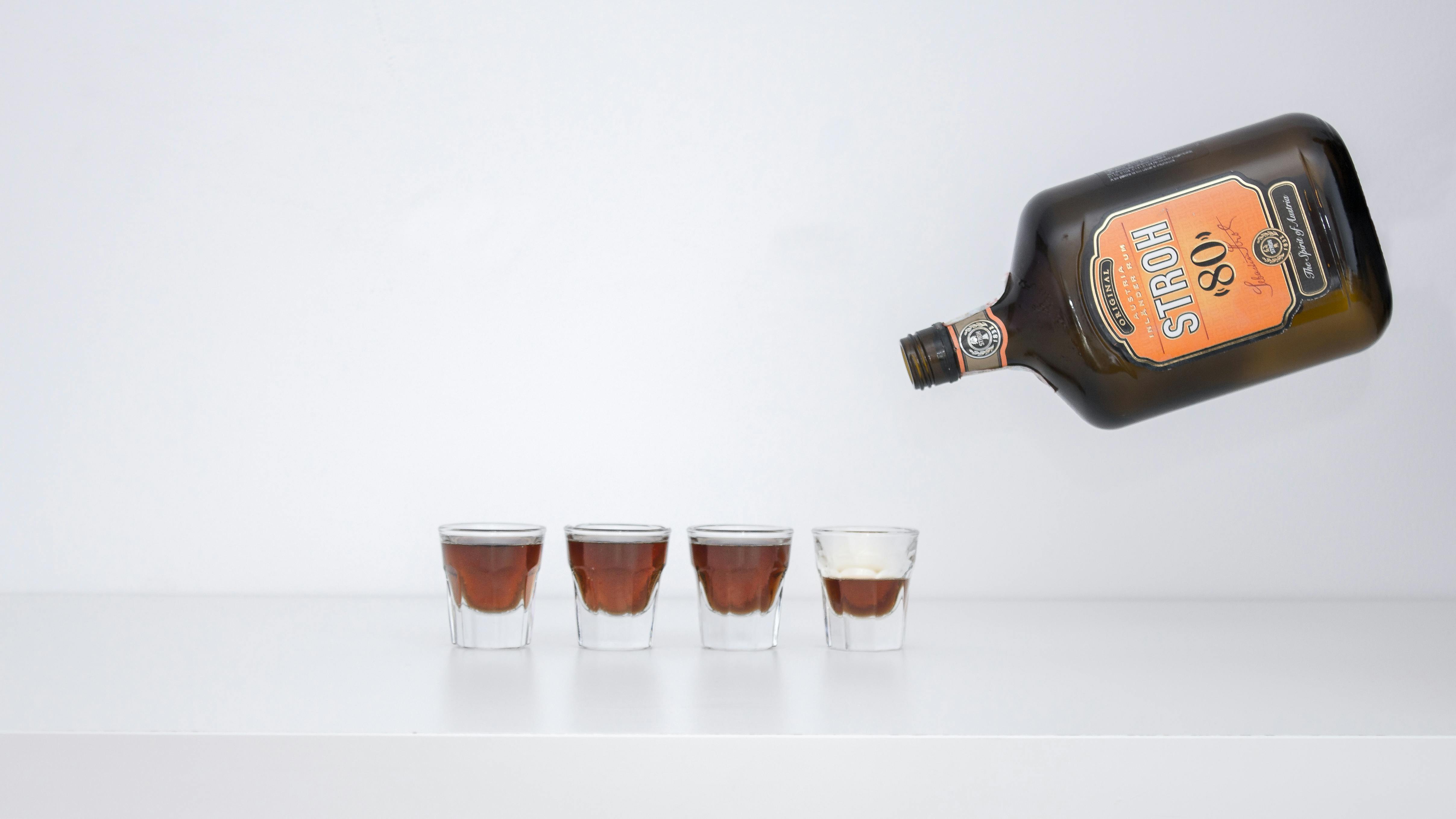 Free stock photos of shots · Pexels