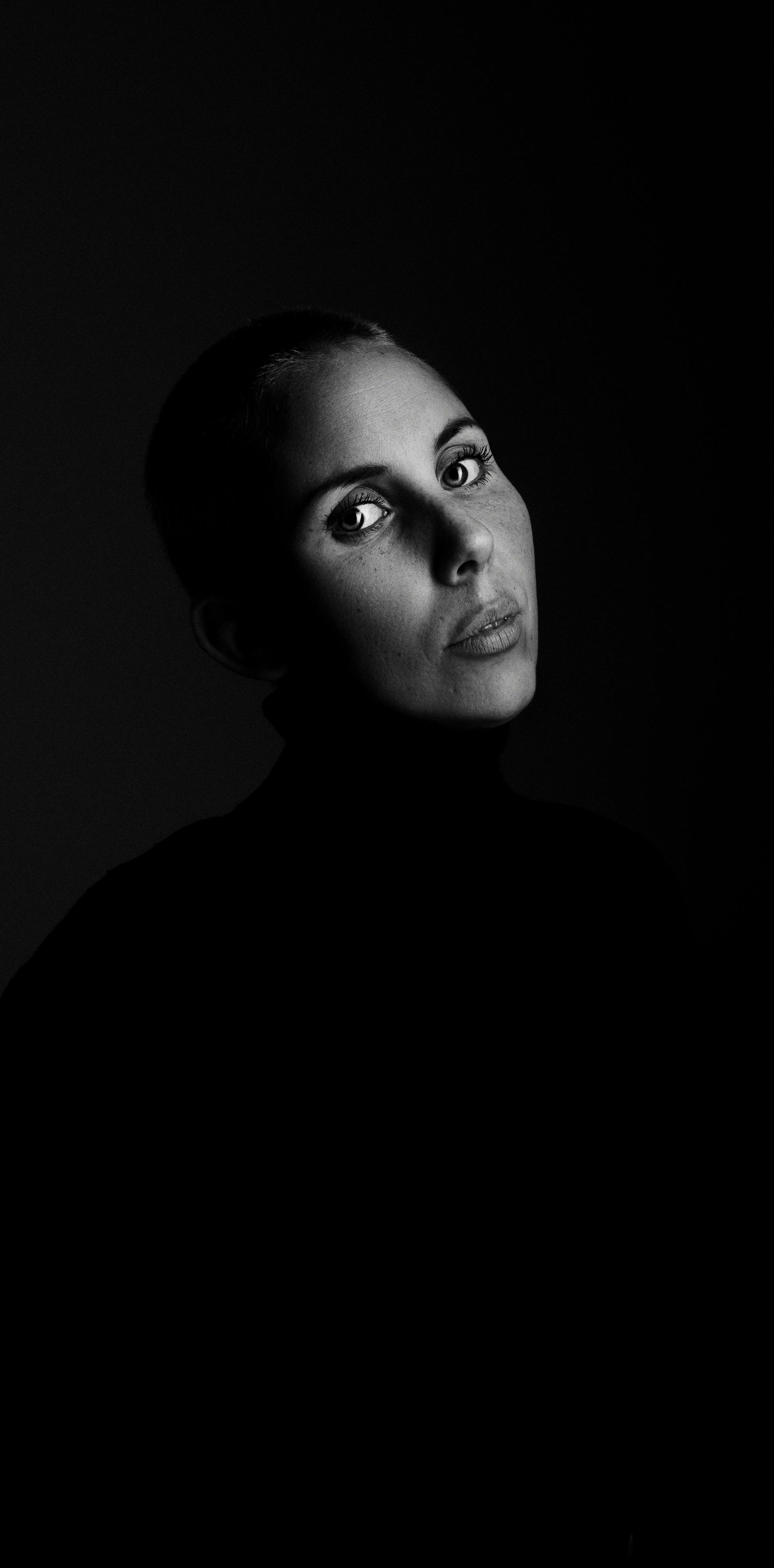 Janko Ferlic · Photography