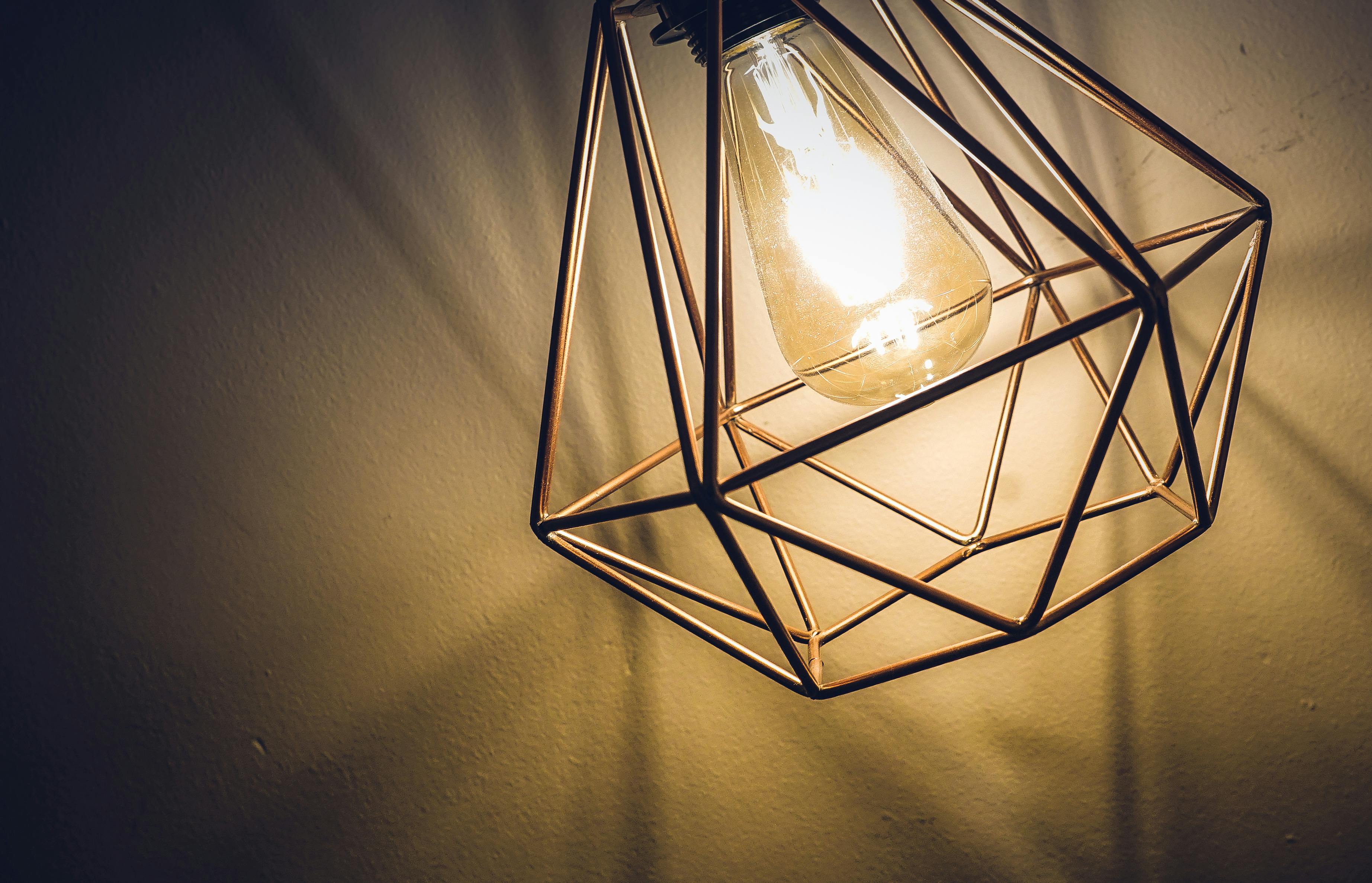 Free stock photos of Light lamp · Pexels