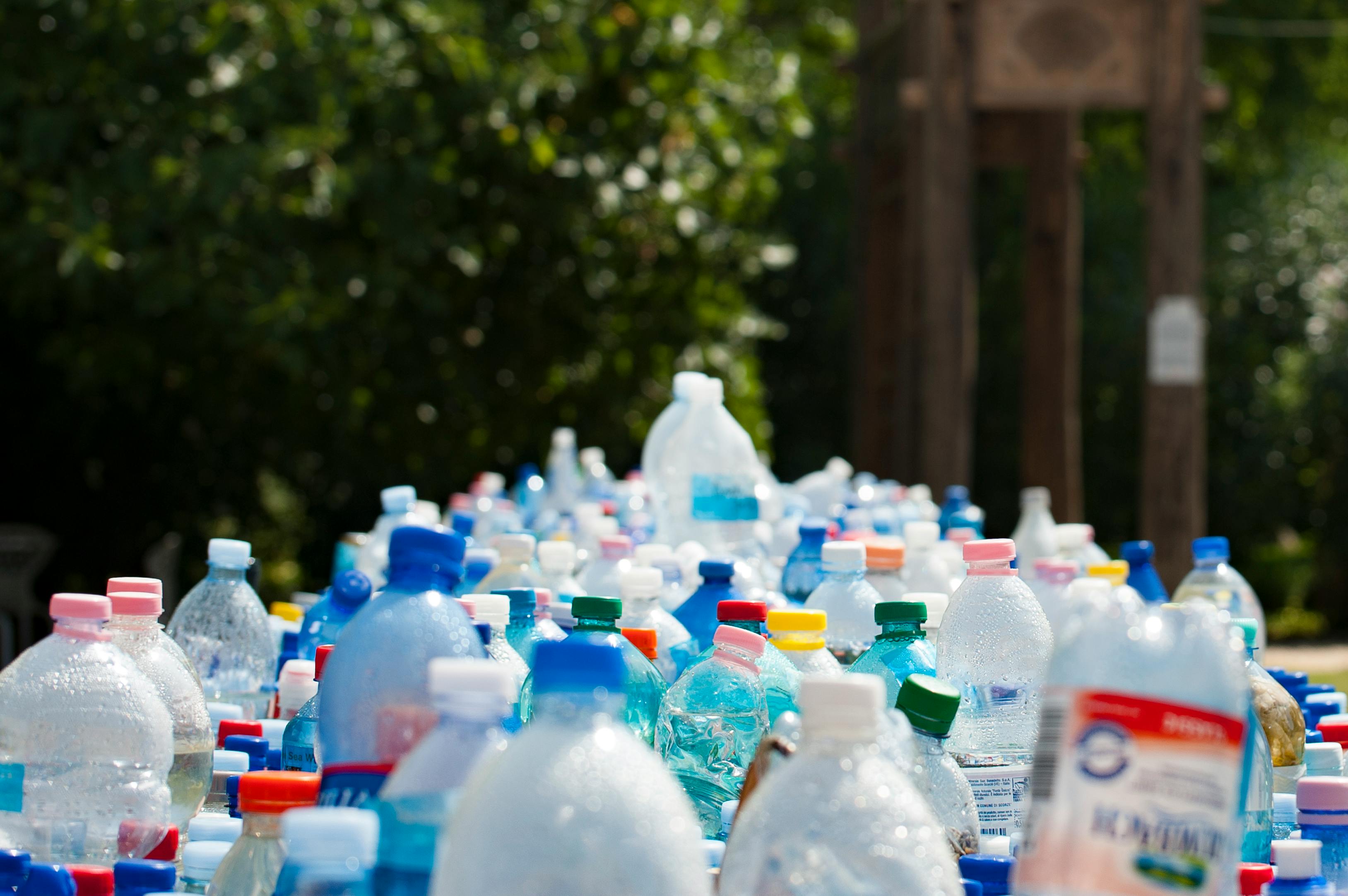 Free stock photos of polyethylene waste · Pexels