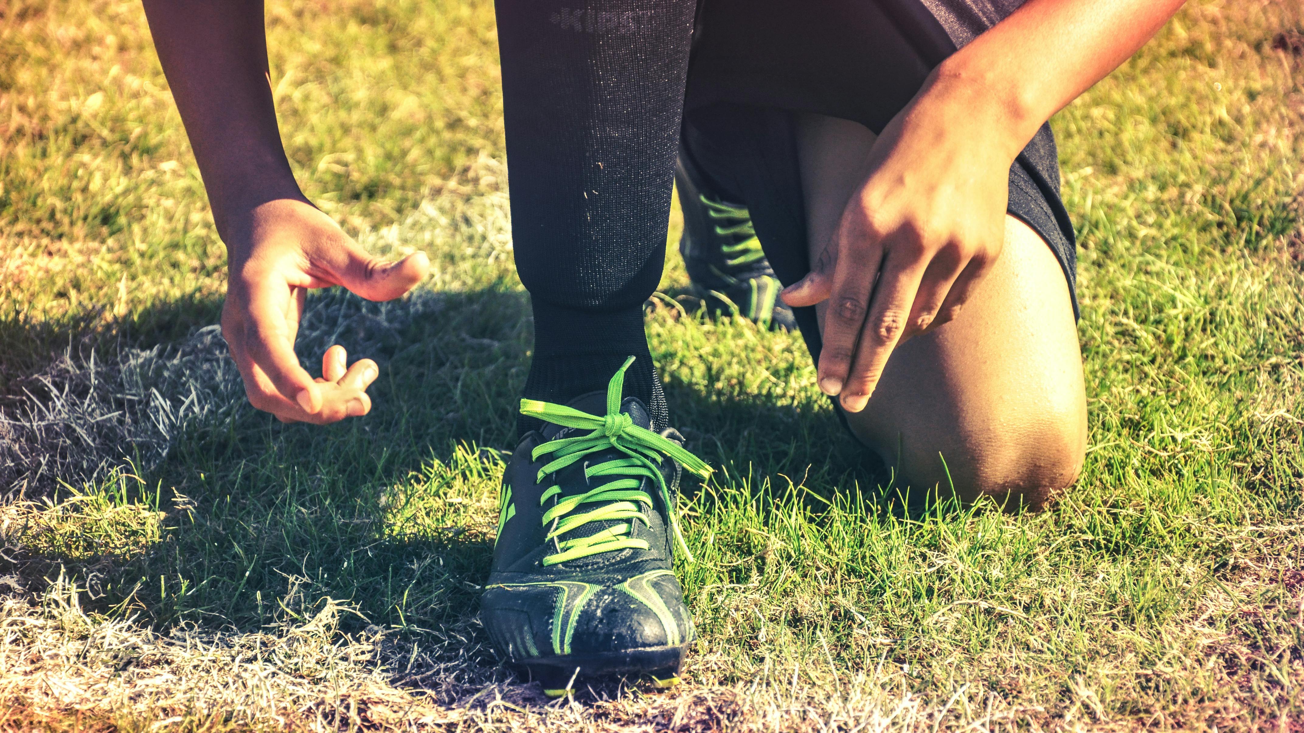 Free stock photos of physical activity · Pexels