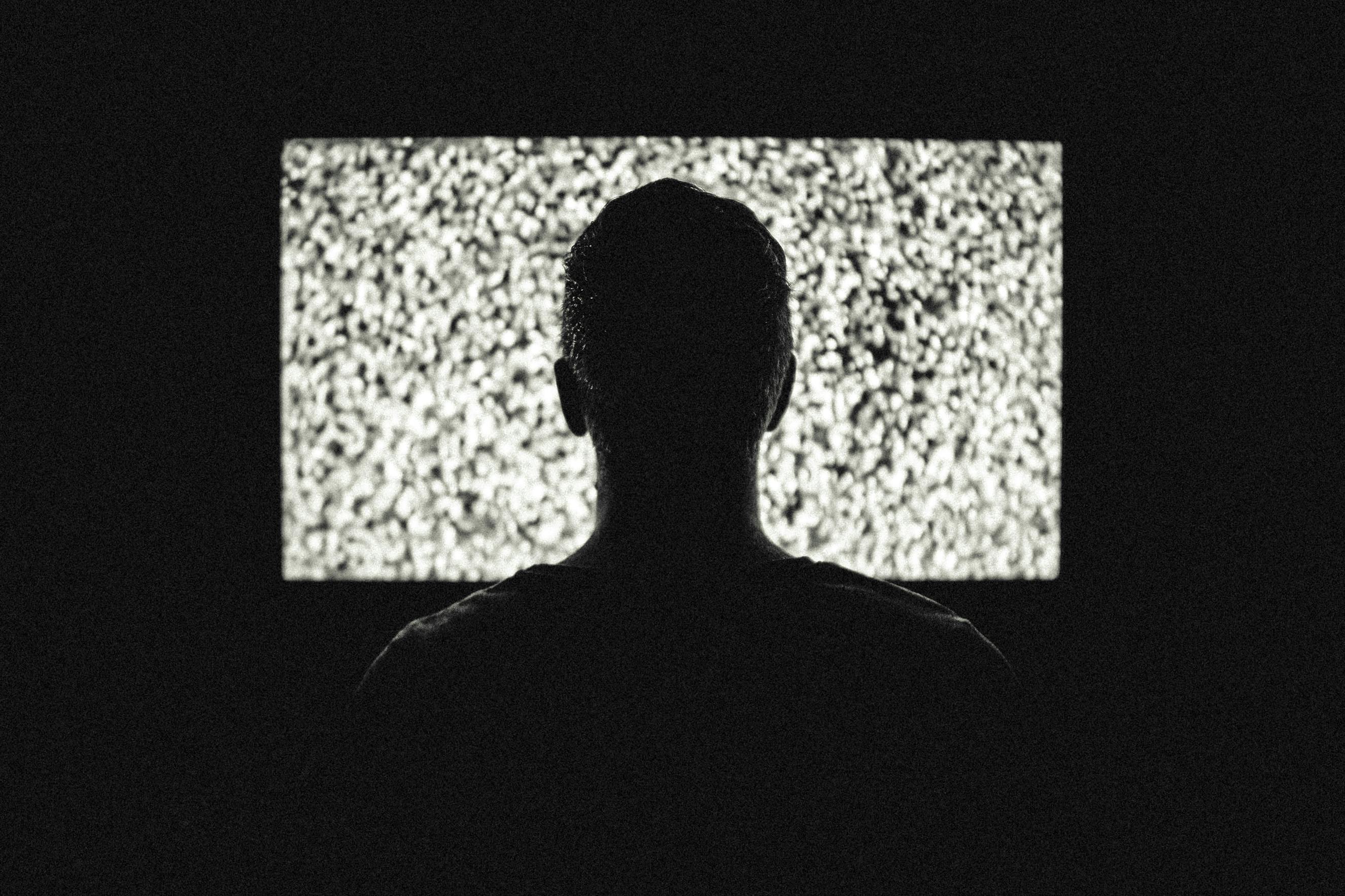Free stock photos of tv · Pexels