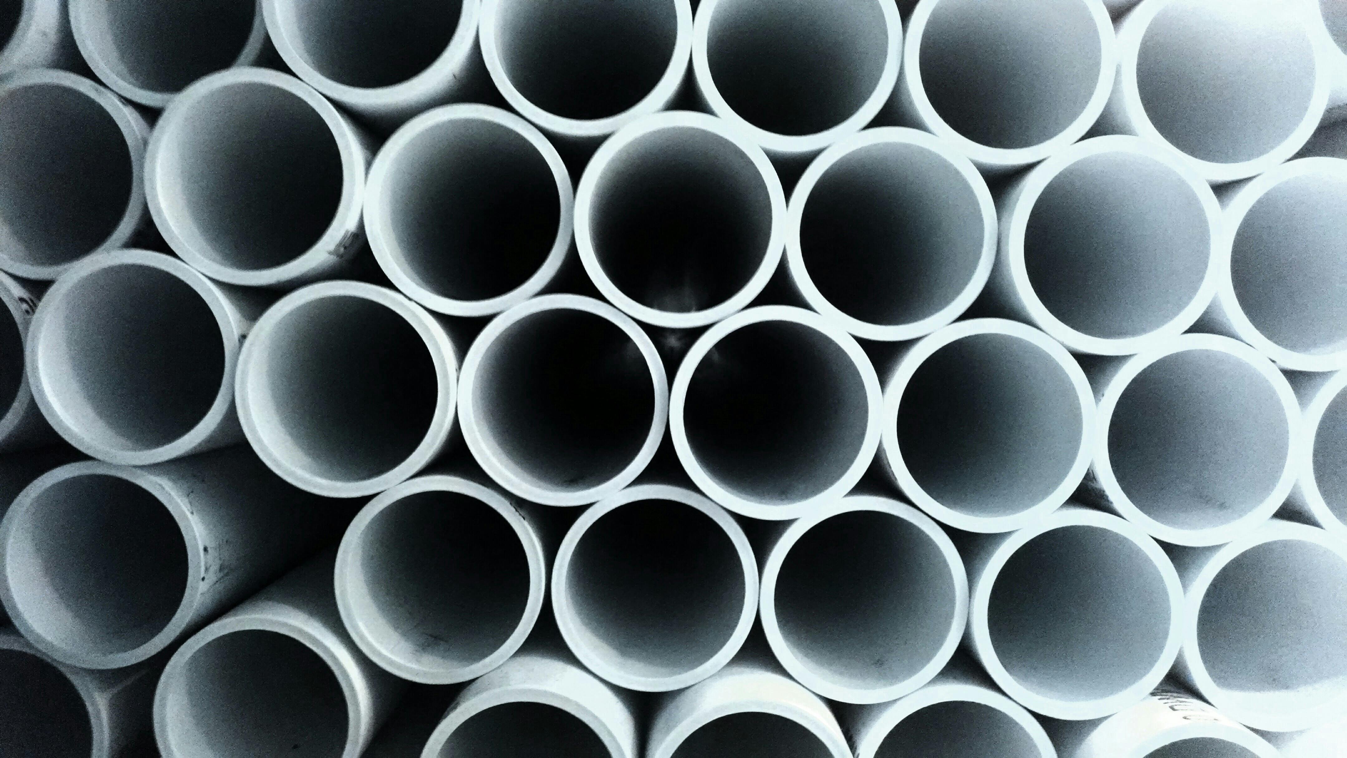 Free stock photos of tube · Pexels