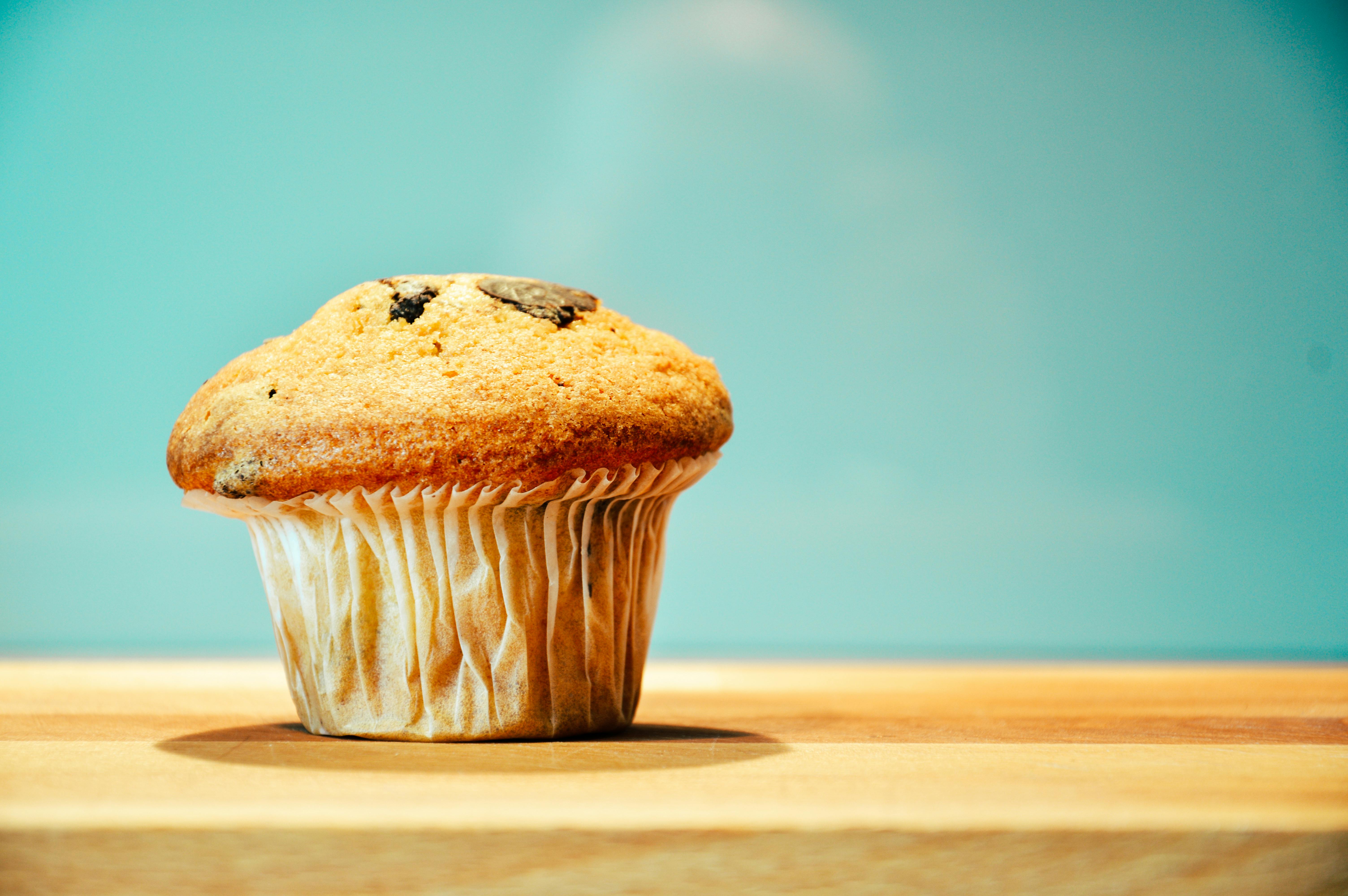 Free stock photos of muffin · Pexels