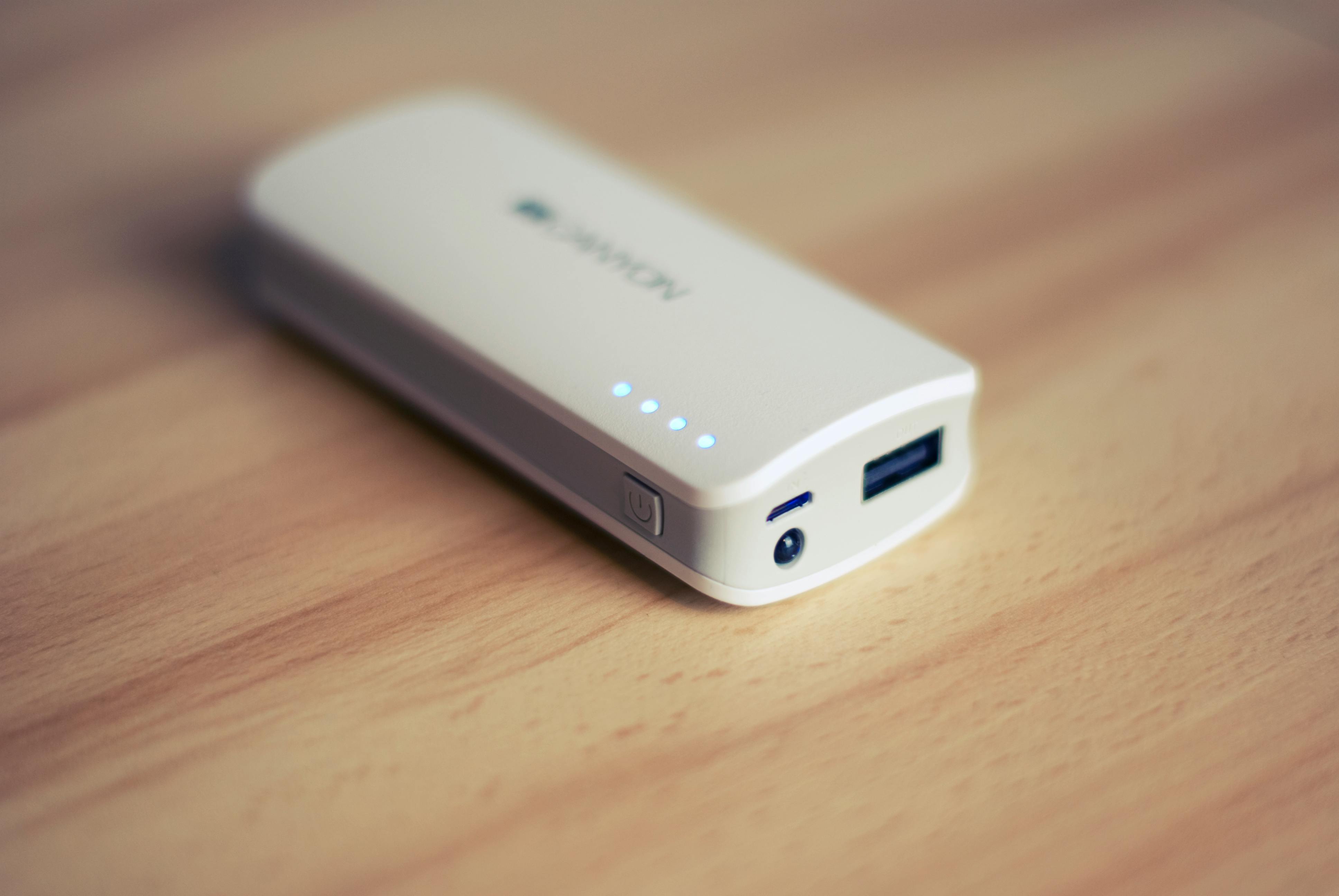 Free stock photos of power bank · Pexels