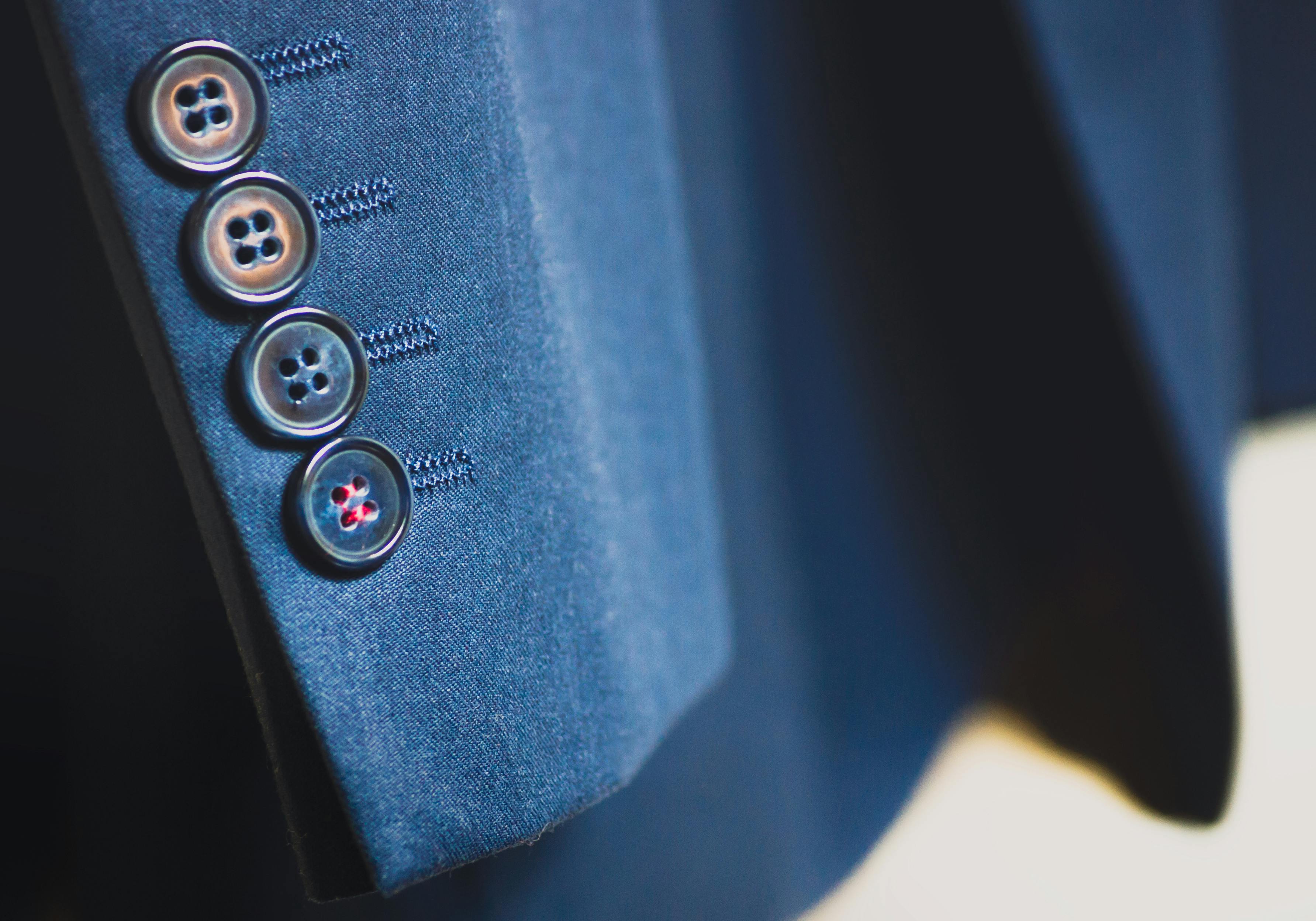 Free stock photos of buttons · Pexels