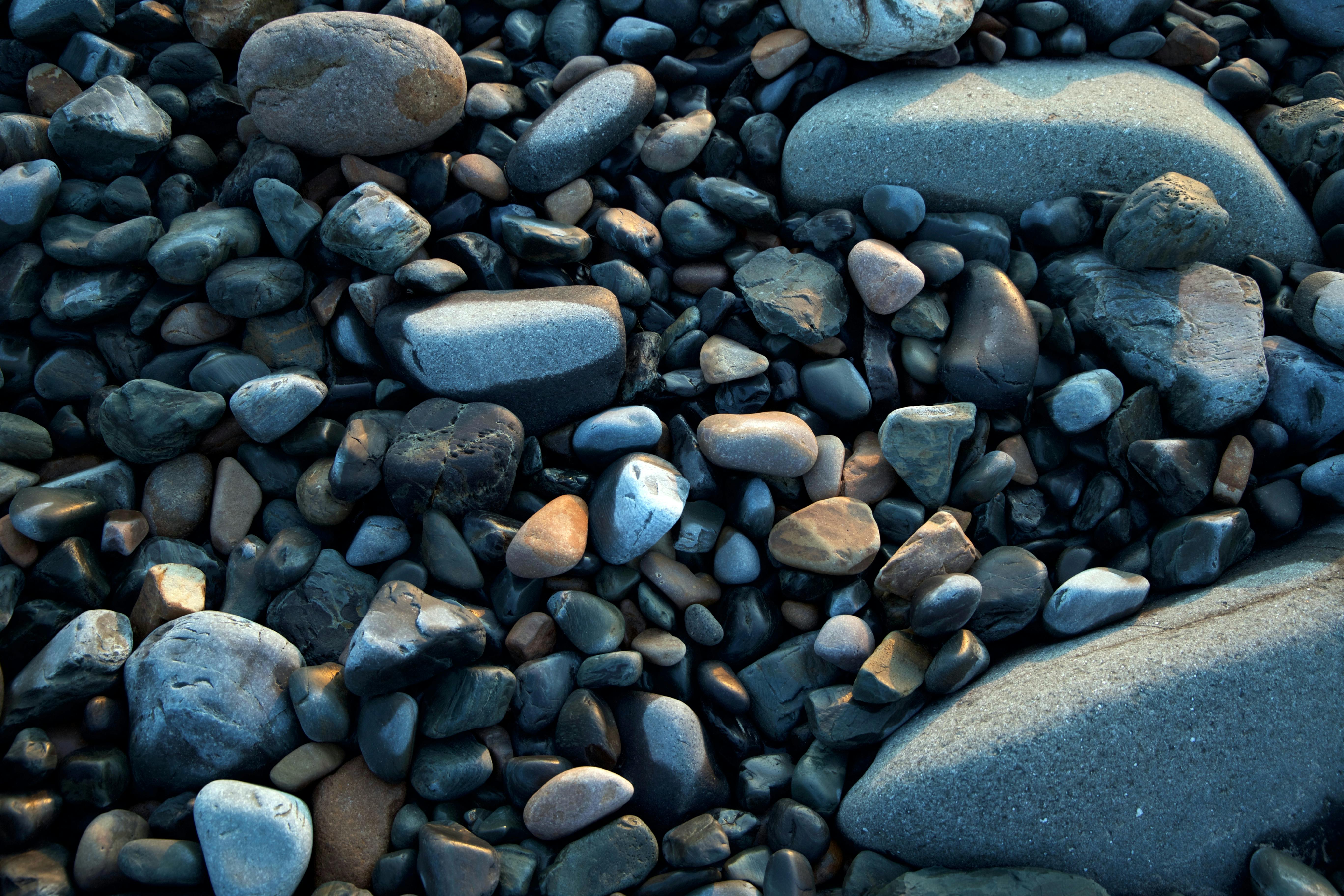 Free stock photos of rocks · Pexels