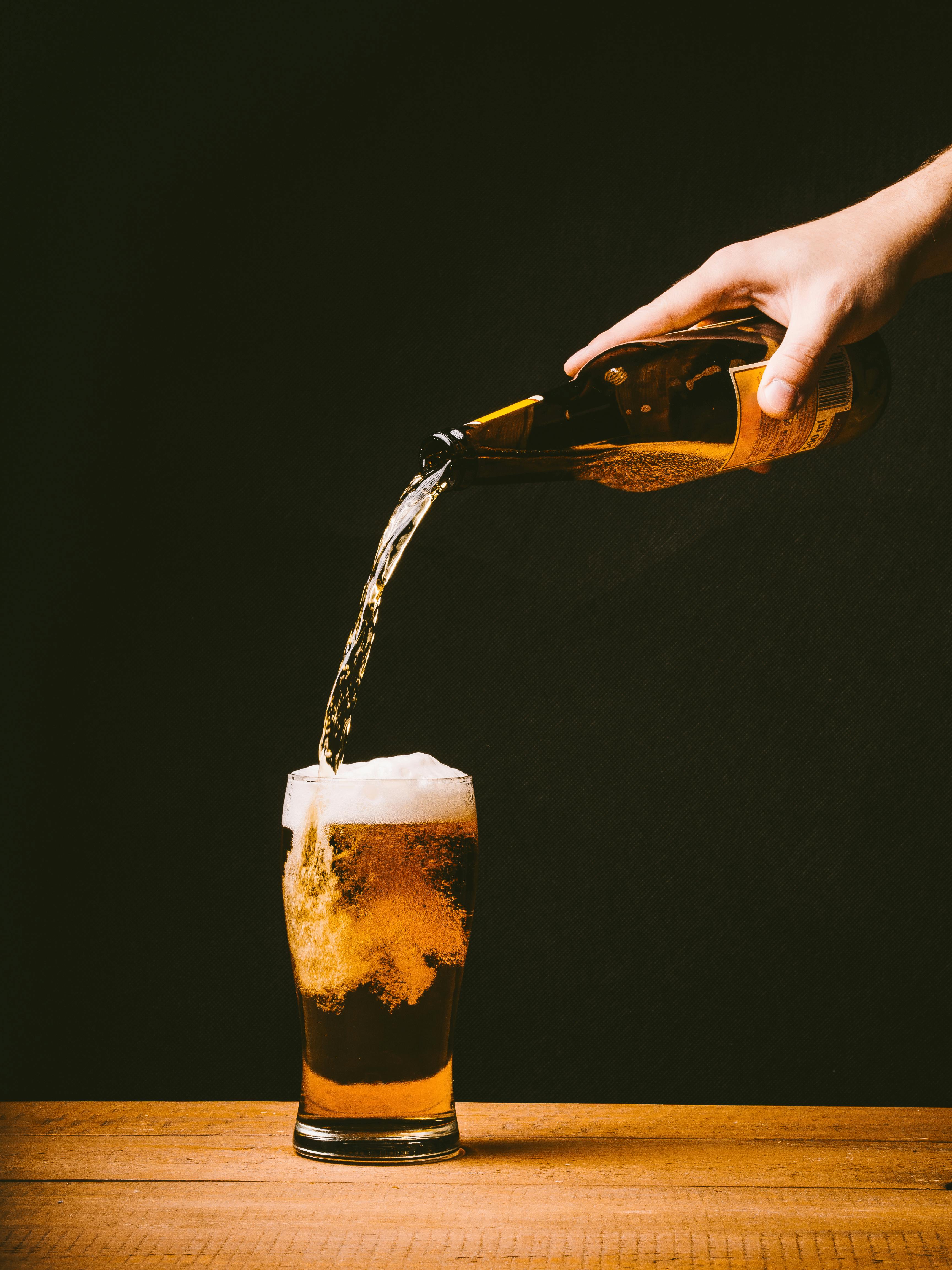 Beer Images · Pexels · Free Stock Photos
