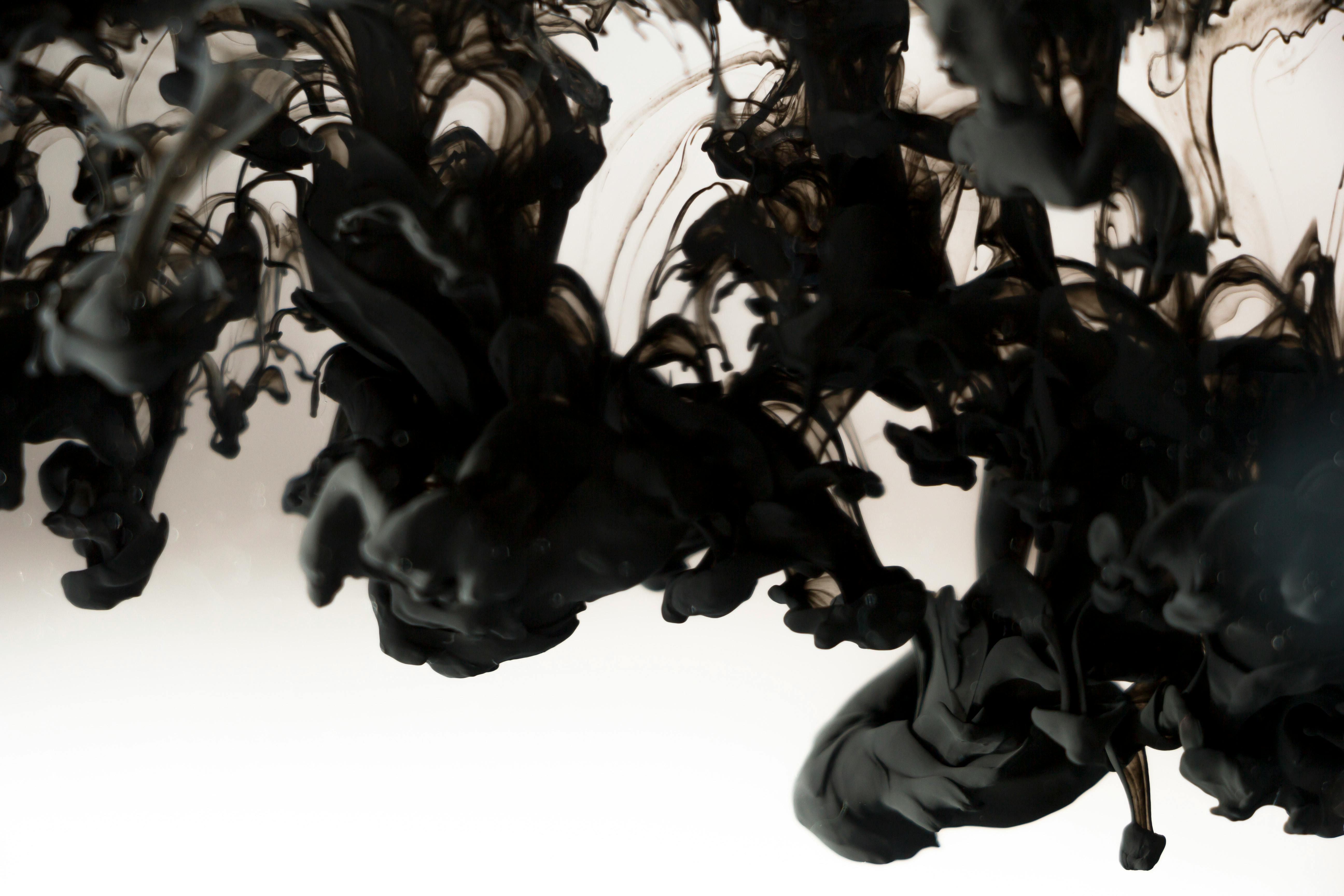 Abstract Images · Pexels · Free Stock Photos